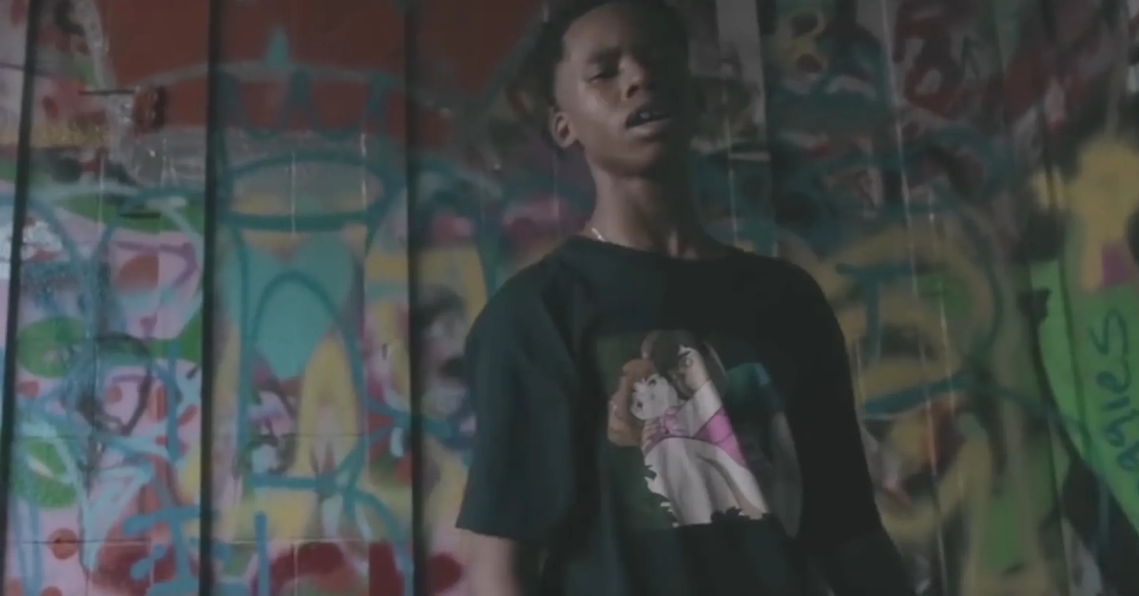 Who Is Tay-K? Everything You Need To Know