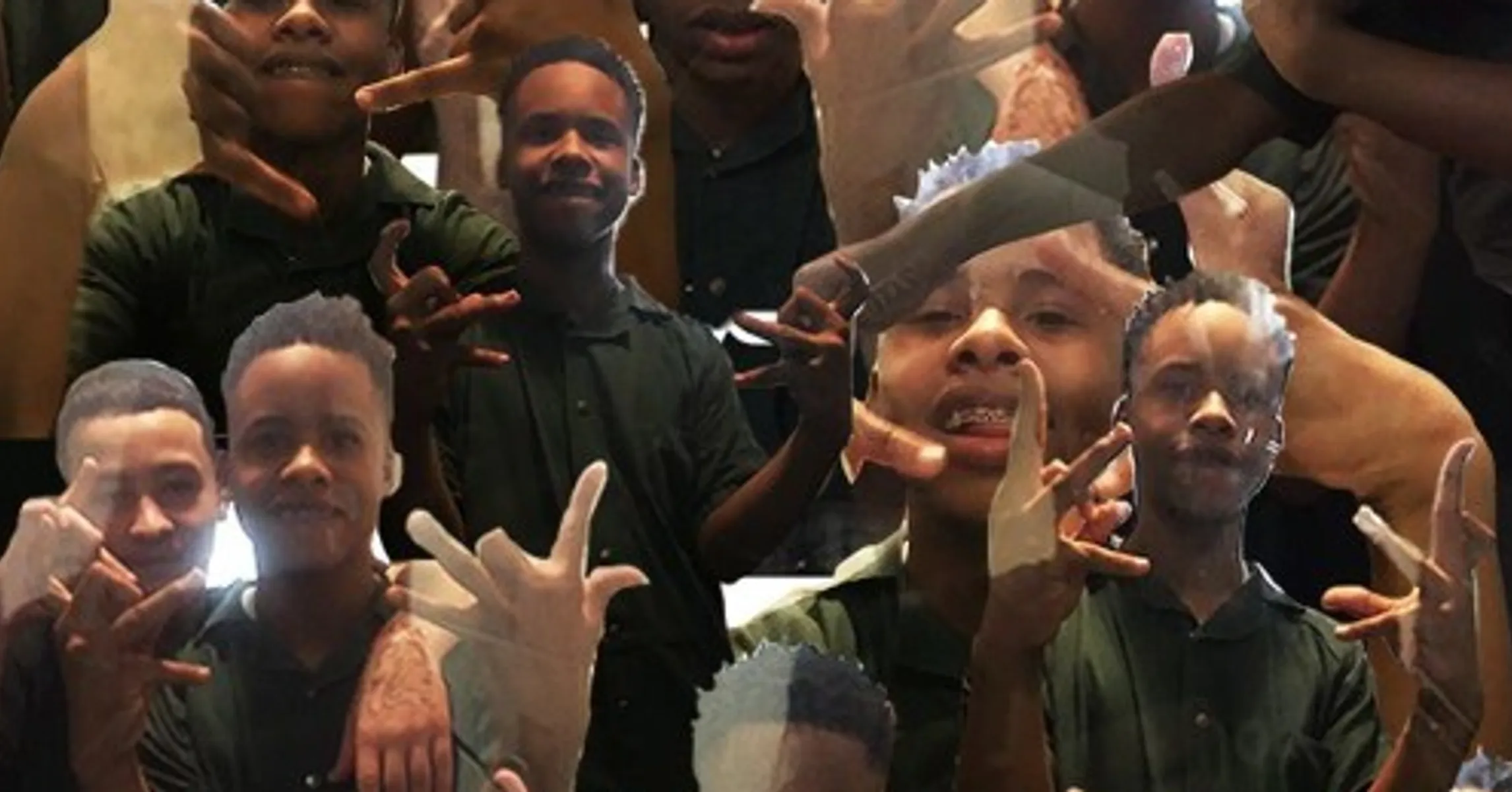 Tay-K Officially Releases "After You"