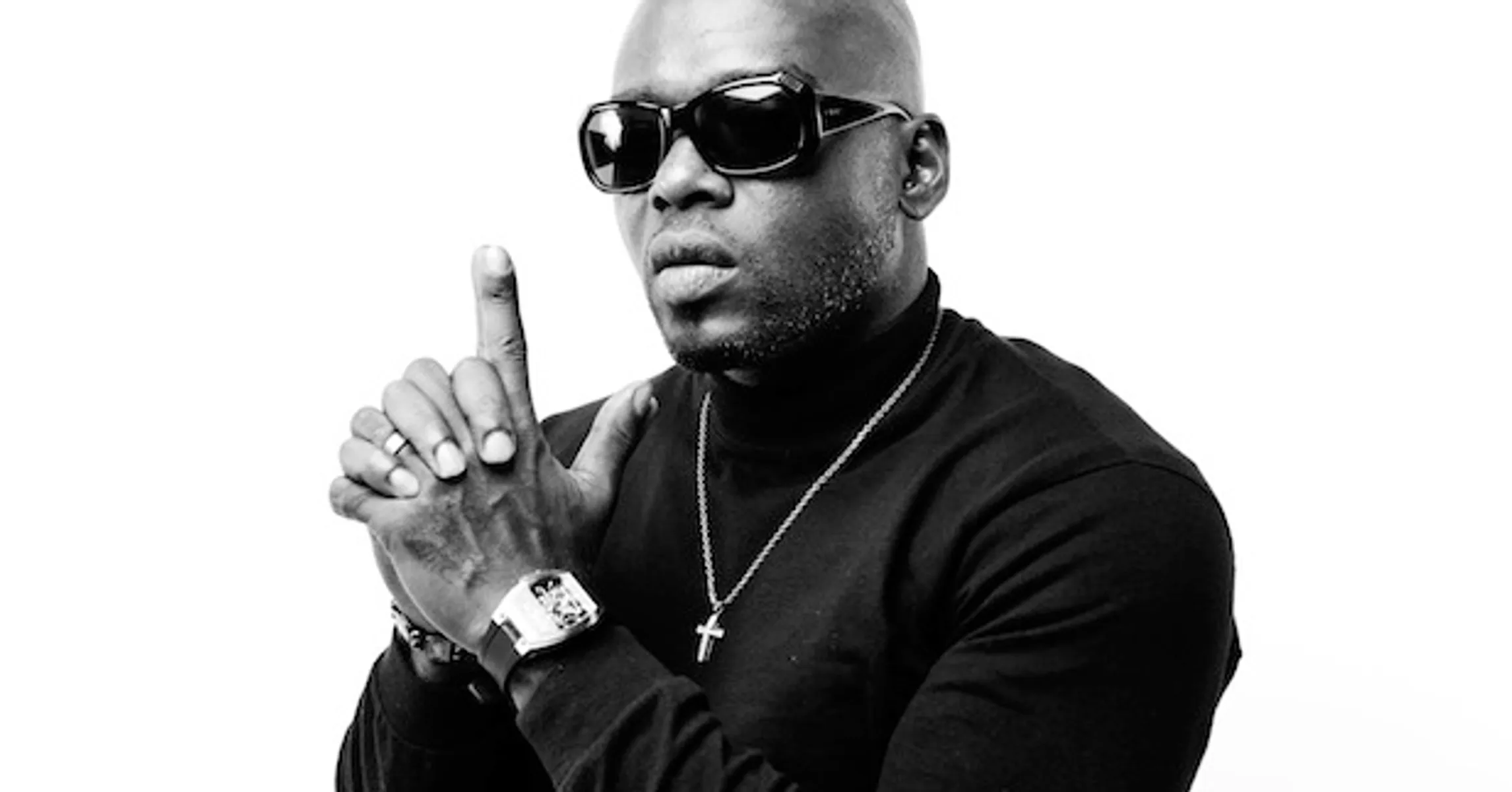 Tall Midget (Vin Rock Diss)