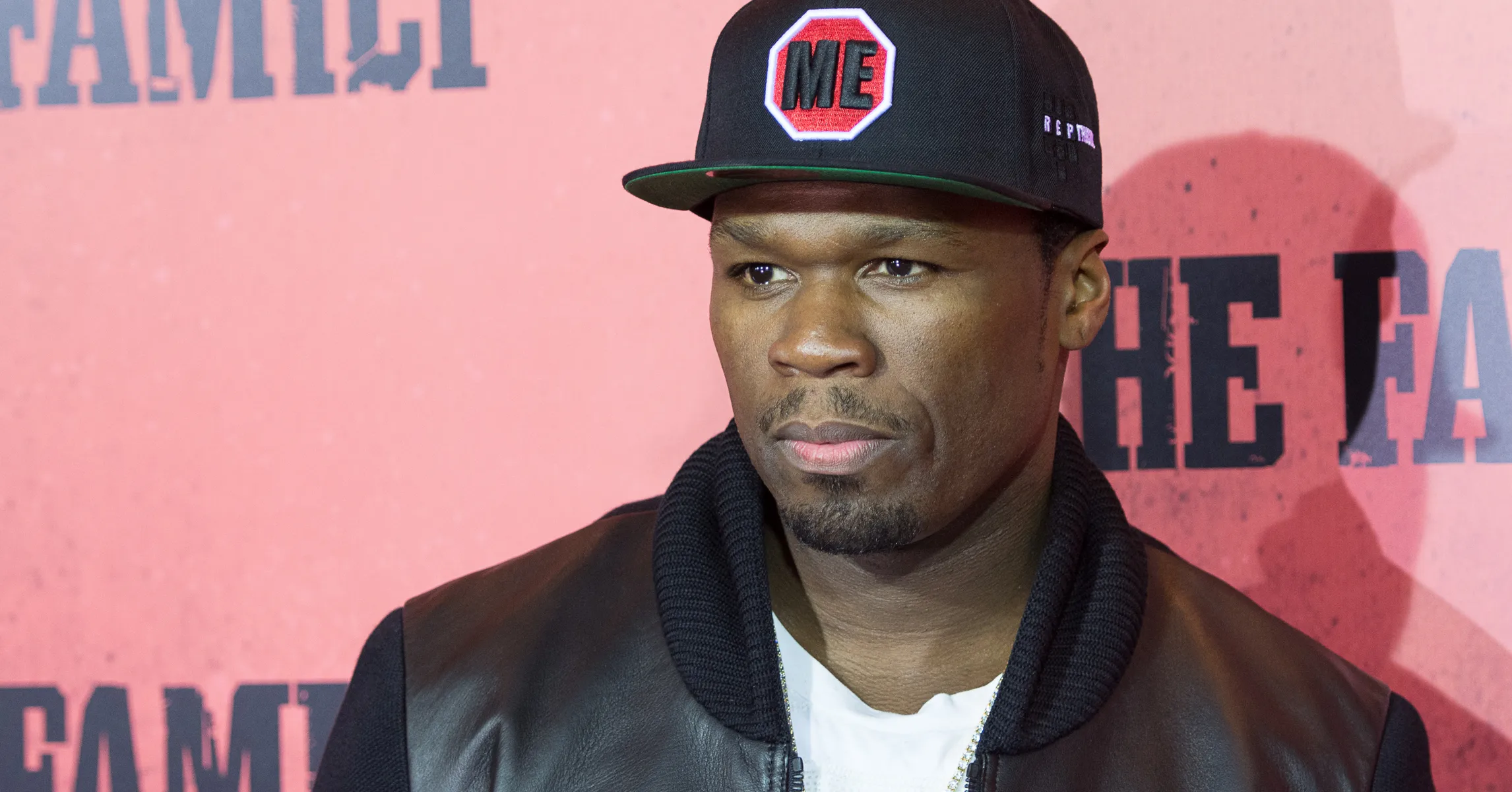 50 Cent Explains What Happened With G-Unit Crew Members