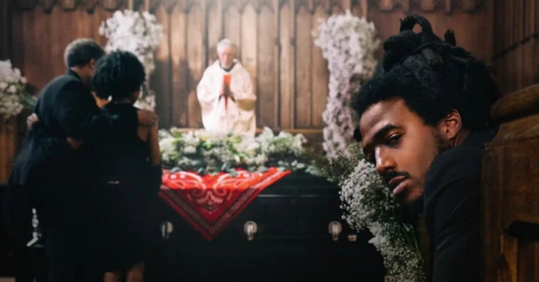Mozzy, 2 Chainz, Saweetie, & YG Come Together For Super Hot New Single ...