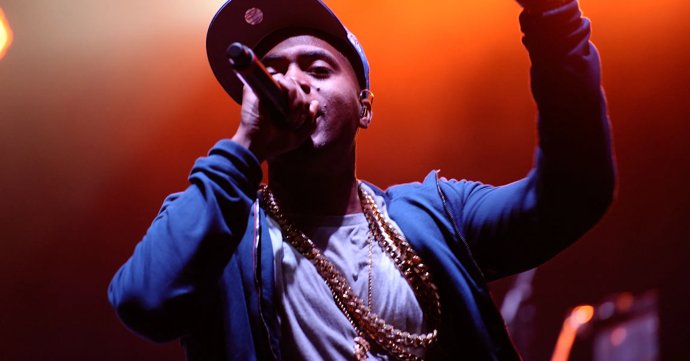 Is "Lyrical Rap" Destined For A Triumphant Return In 2018?