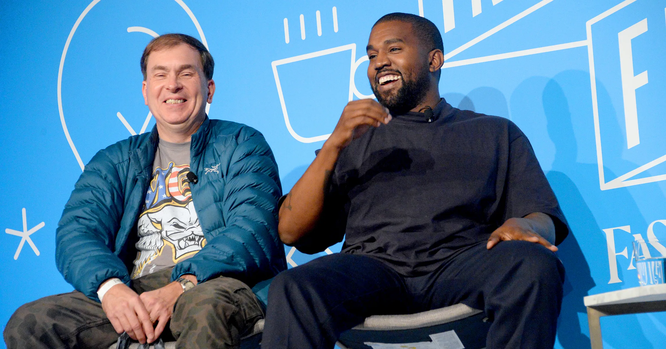 Adidas Yeezy Boost 350 V2 "Rainbow" Sample Surfaces: Photos