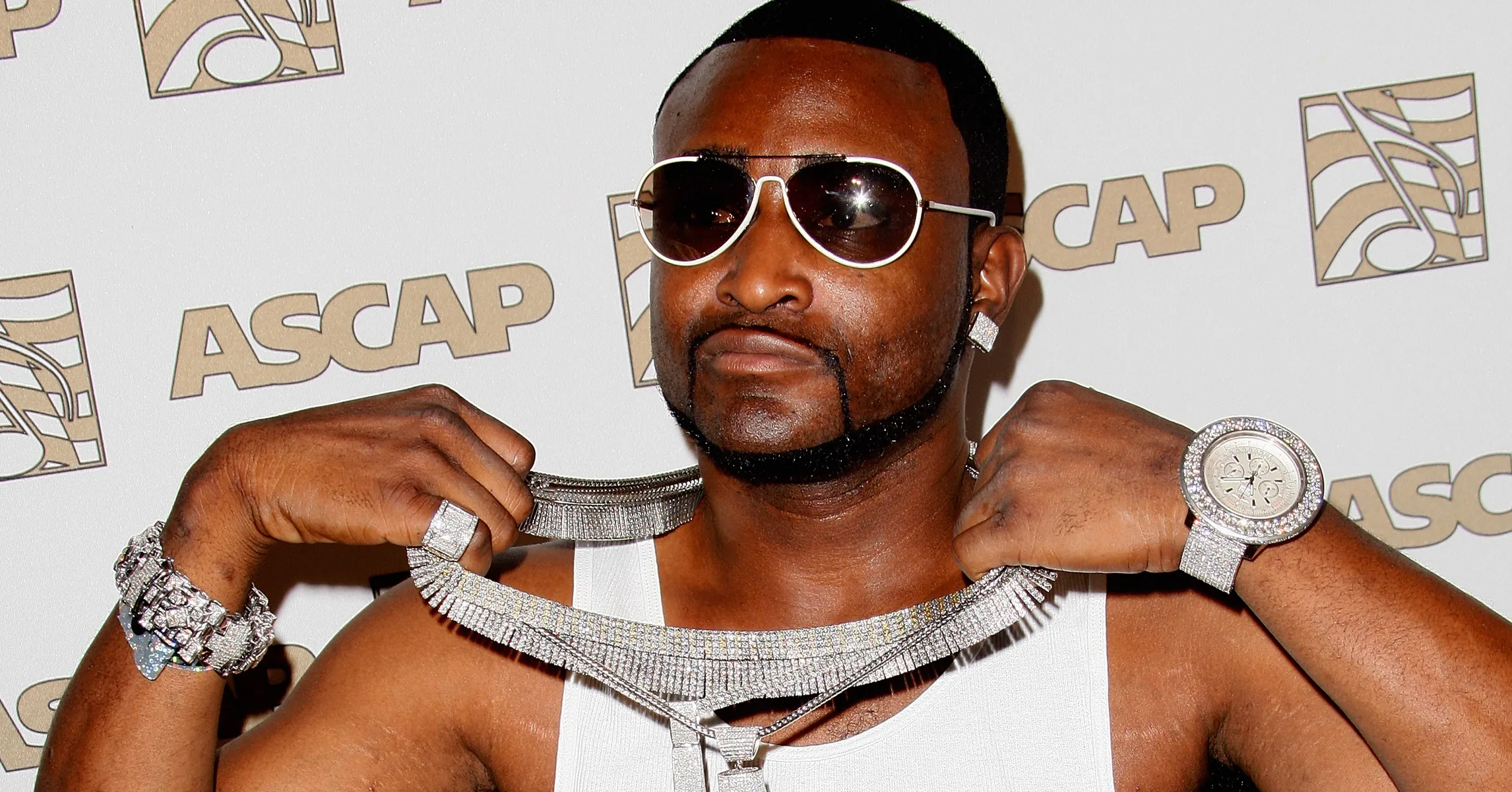 SHAWTY LO snubs SNAP Music, Changes Label Name
