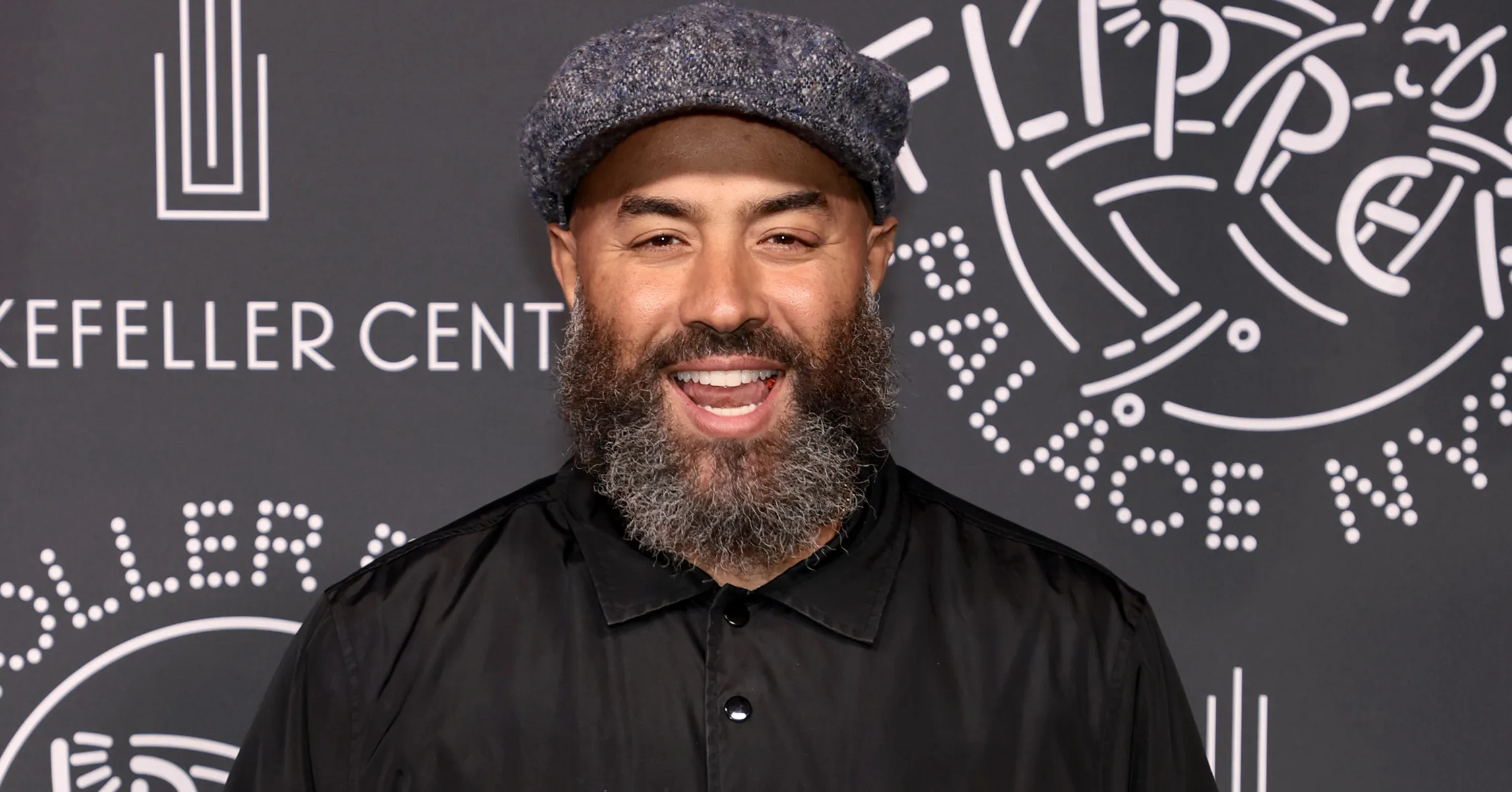 Ebro Responds To Taxstone's "Million Dollarz Worth Of Game" Comments ...