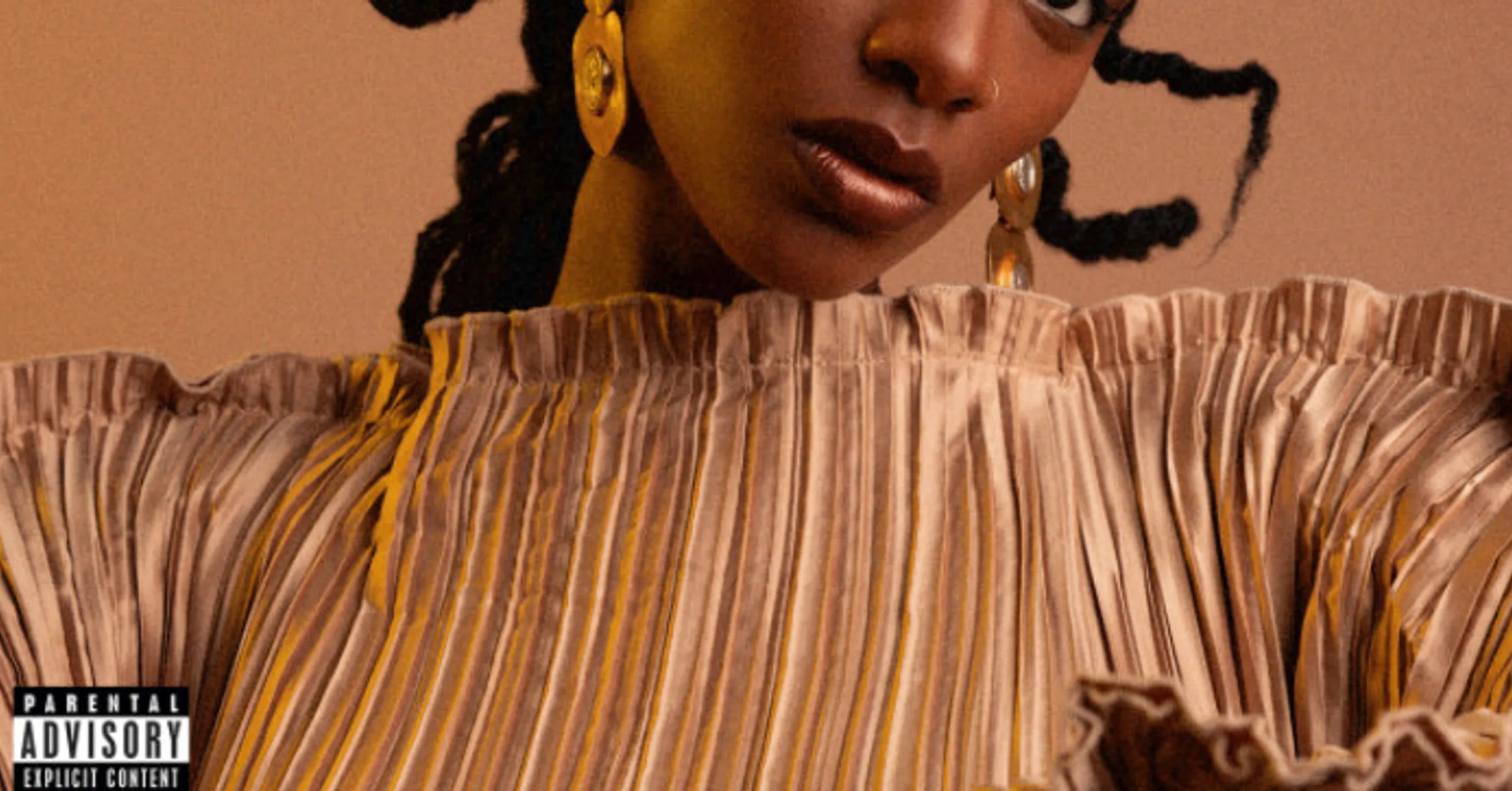 Mereba's Songwriting Shines On Impressive "AZEB" EP