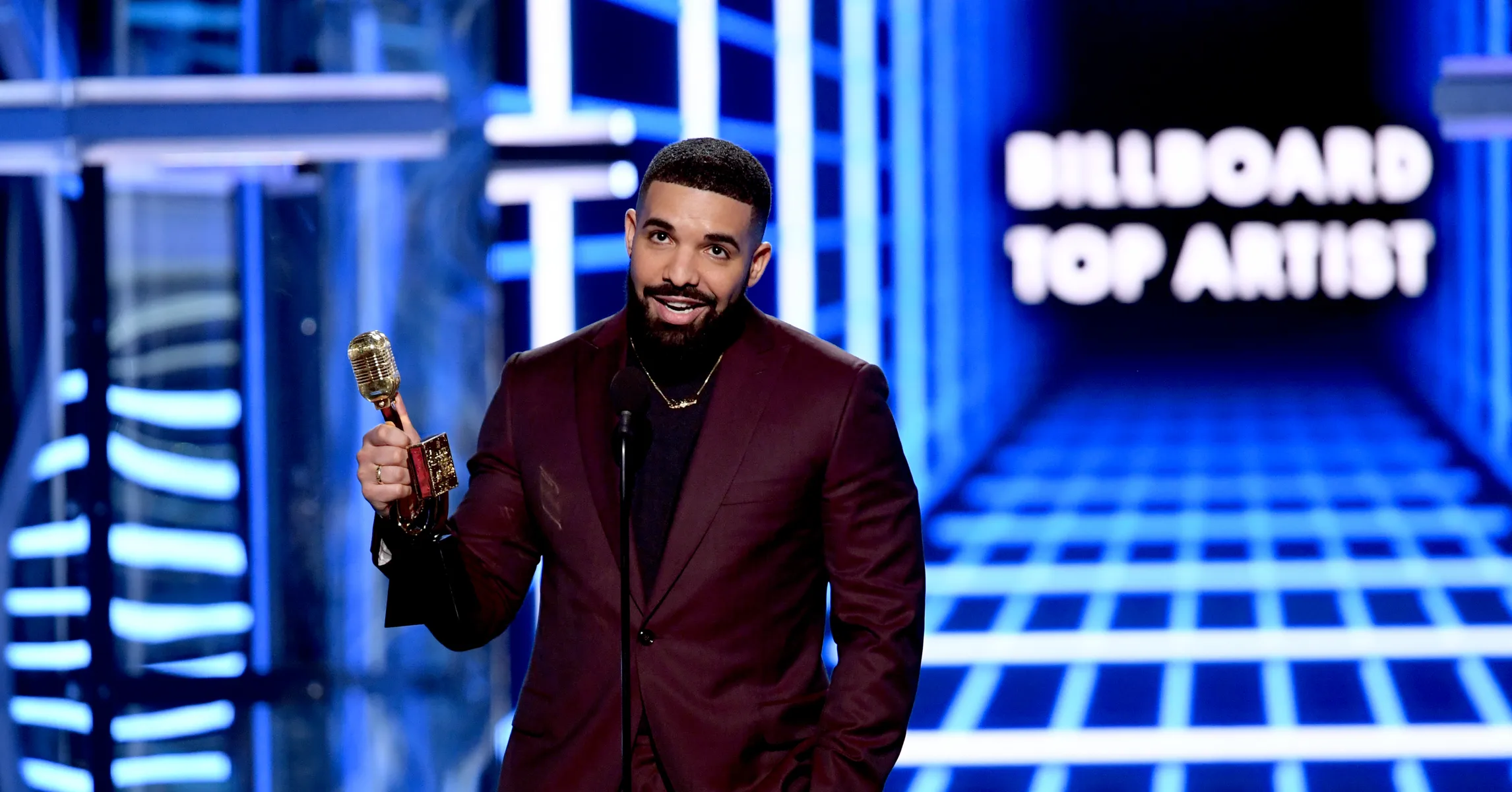 Drake's "War" Accent Elicits Harsh Reactions From Fans