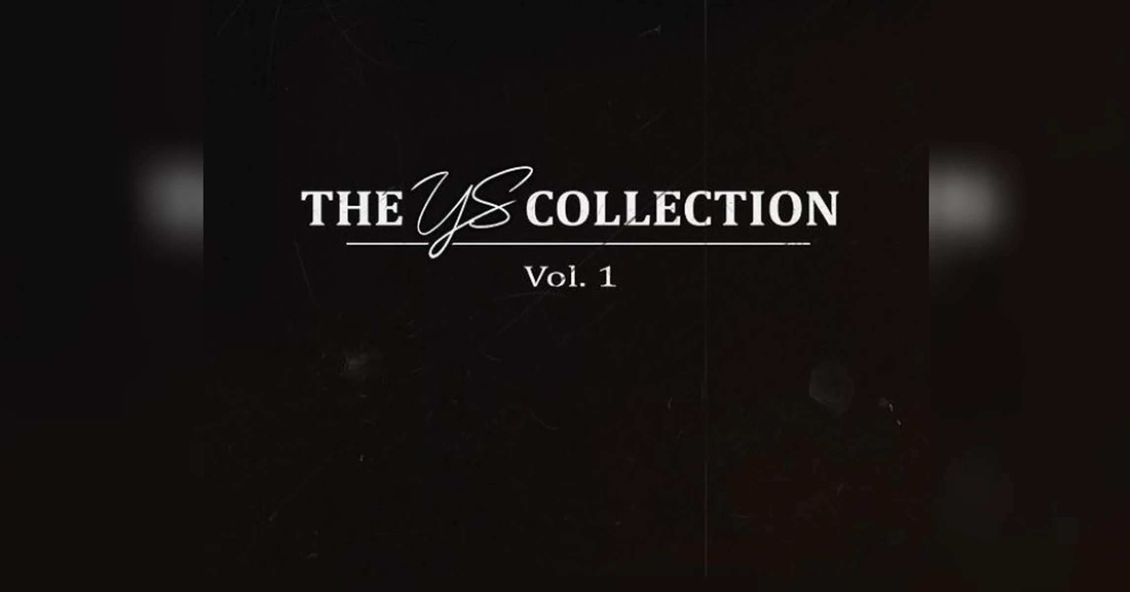 Logic Returns With Young Sinatra Favorites On "YS Collection Vol. 1"