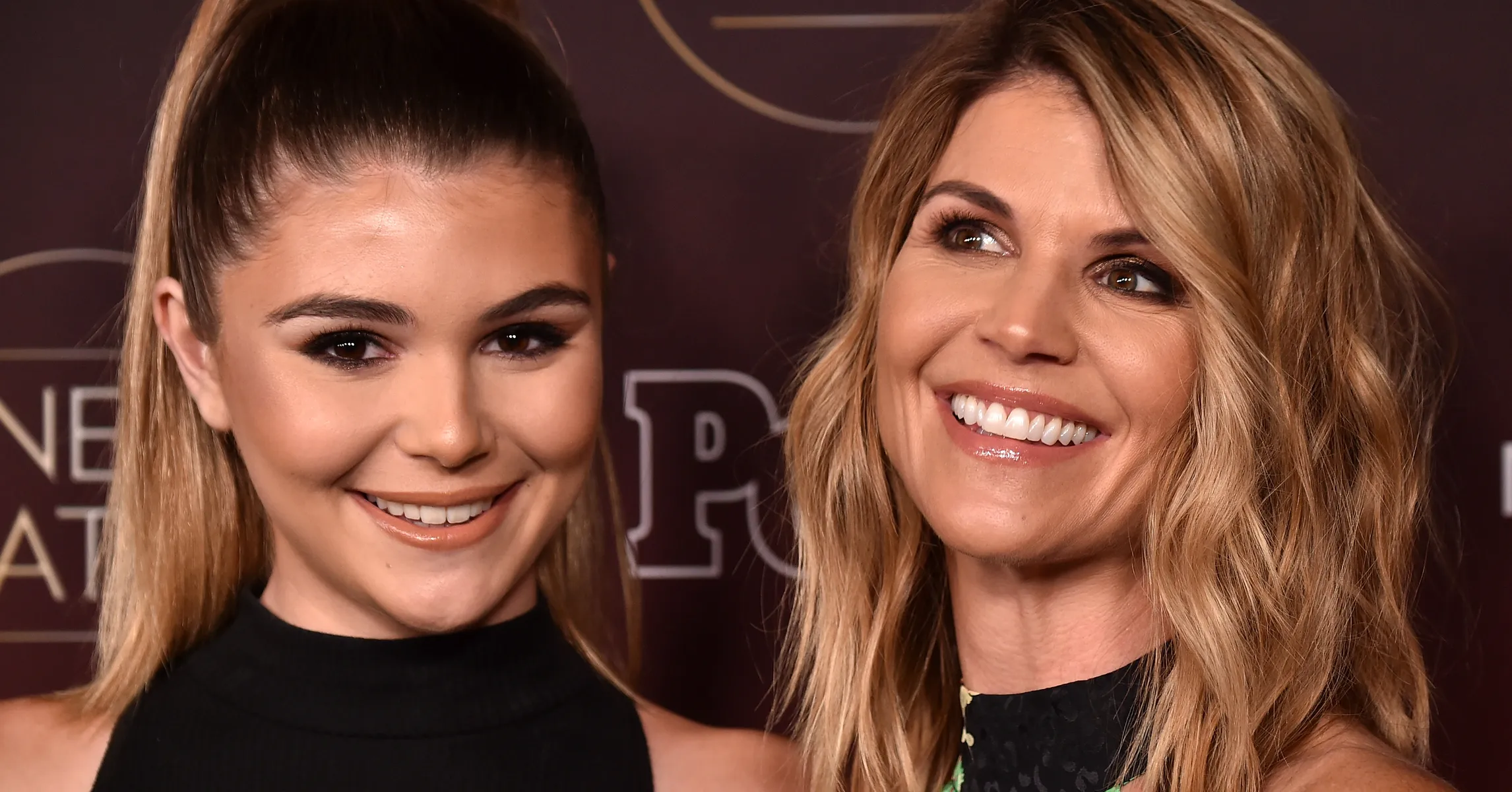 Olivia Jade "Fully Knew" About Her Parents Bribes To USC