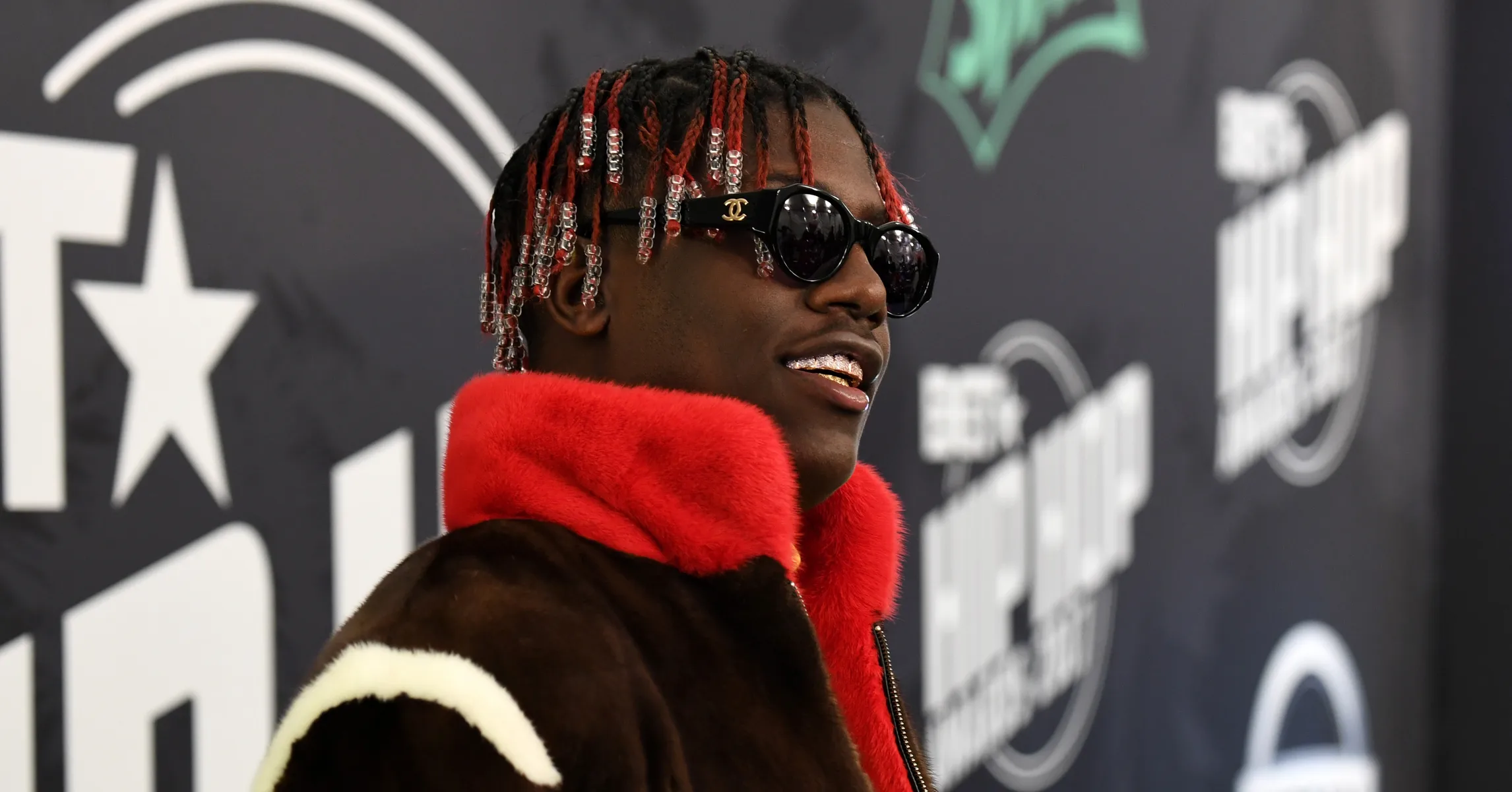 Stream Lil Yachty's Surprise Debut Mixtape "Lil Boat"