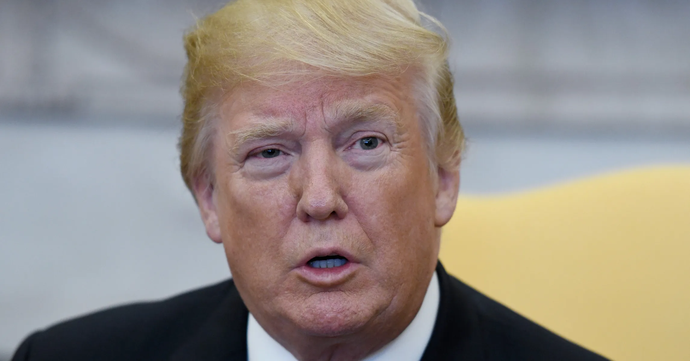 Celebrities Call To Boycott People Magazine Following Their Donald ...