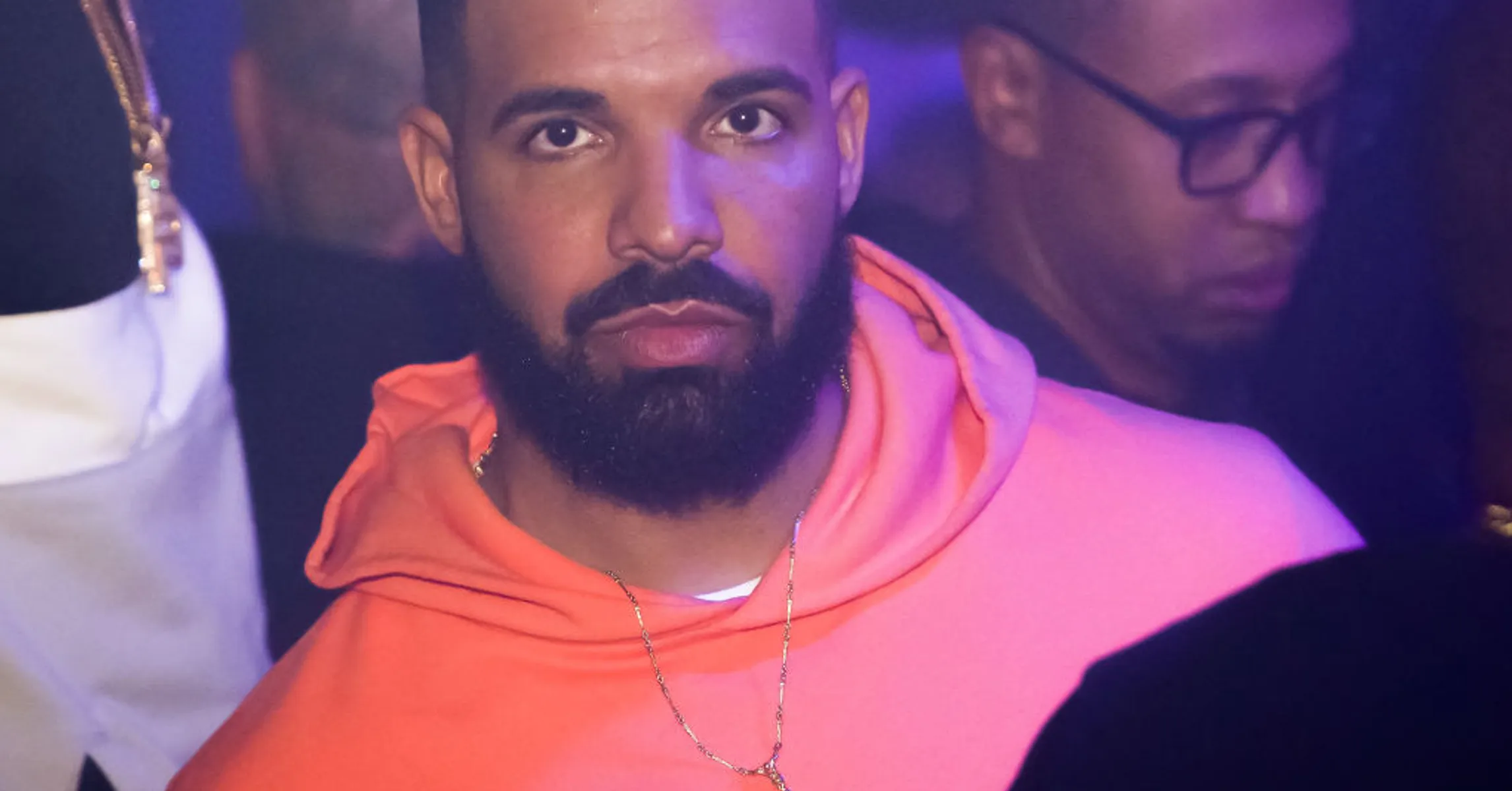 Drake Releases "Scary Hours 2" EP: Fans React