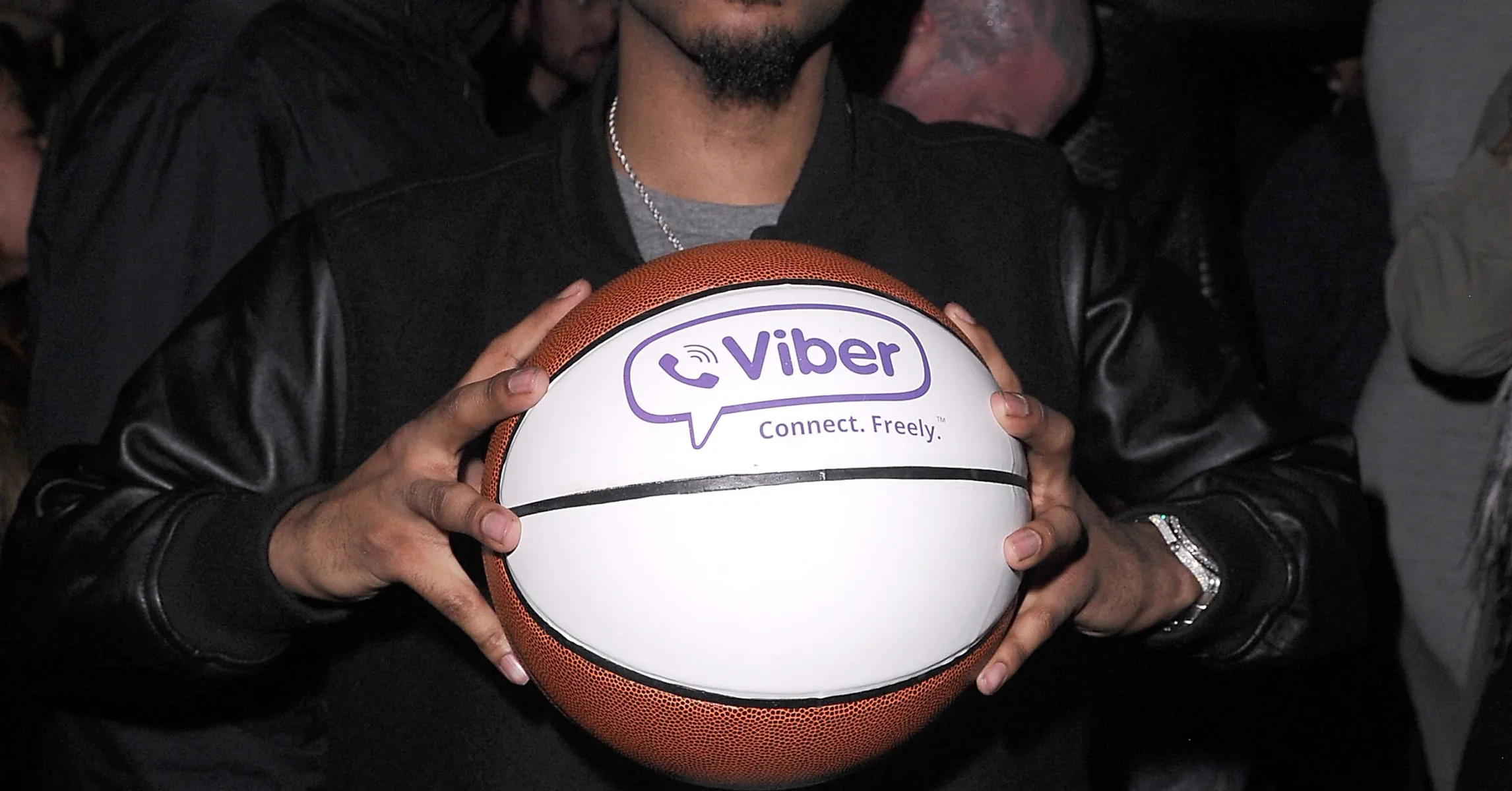 Did Young Thug & Metro Boomin Troll Us All? A Metro Thuggin Collab Is ...