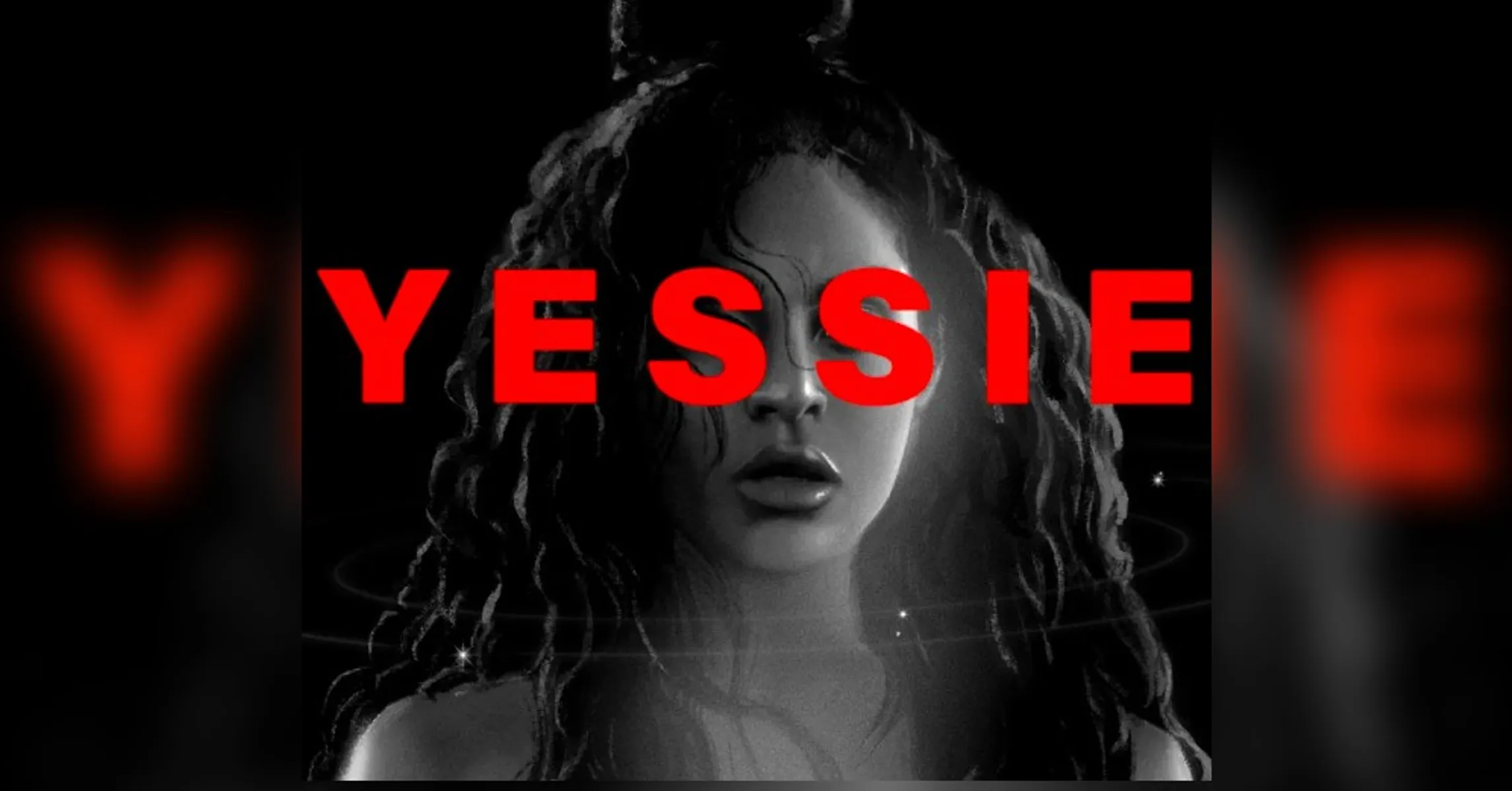 Jessie Reyez Drops Sophomore Album "Yessie" Ft. 6LACK