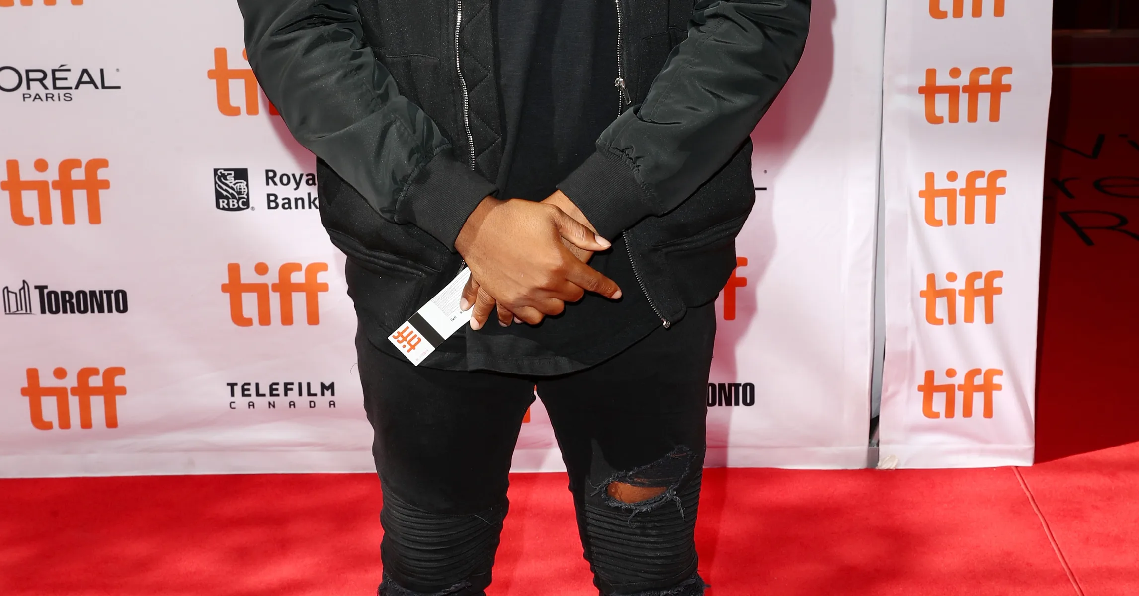Boi-1da Talks Producing For Drake, G-Eazy & How He Stays Humble In His ...