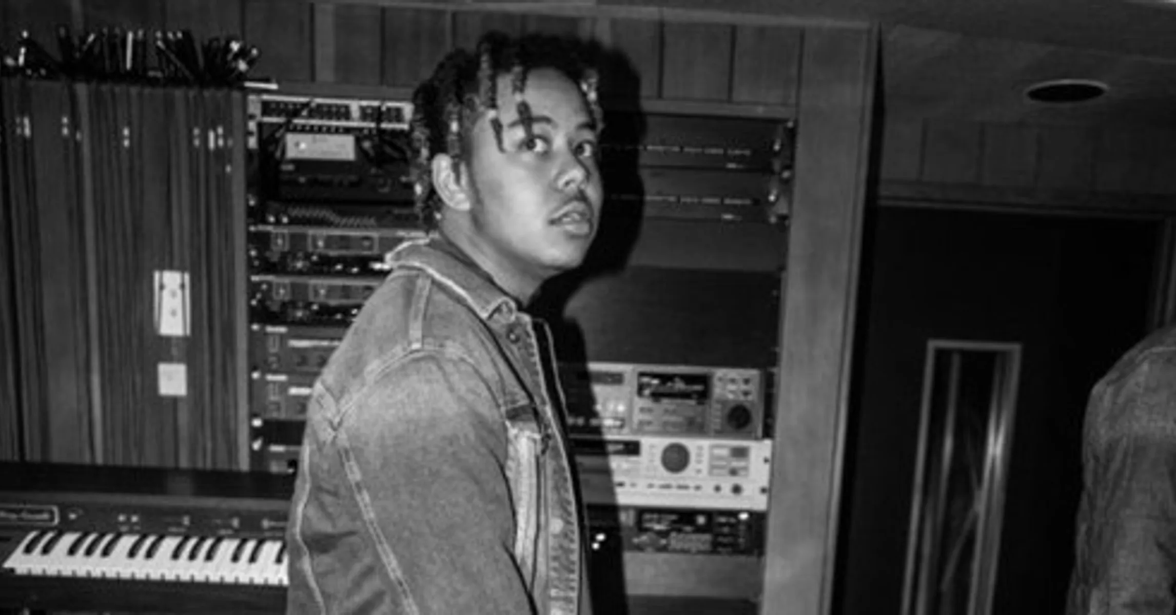 YBN Cordae Ends The Year Right With "What's Life"