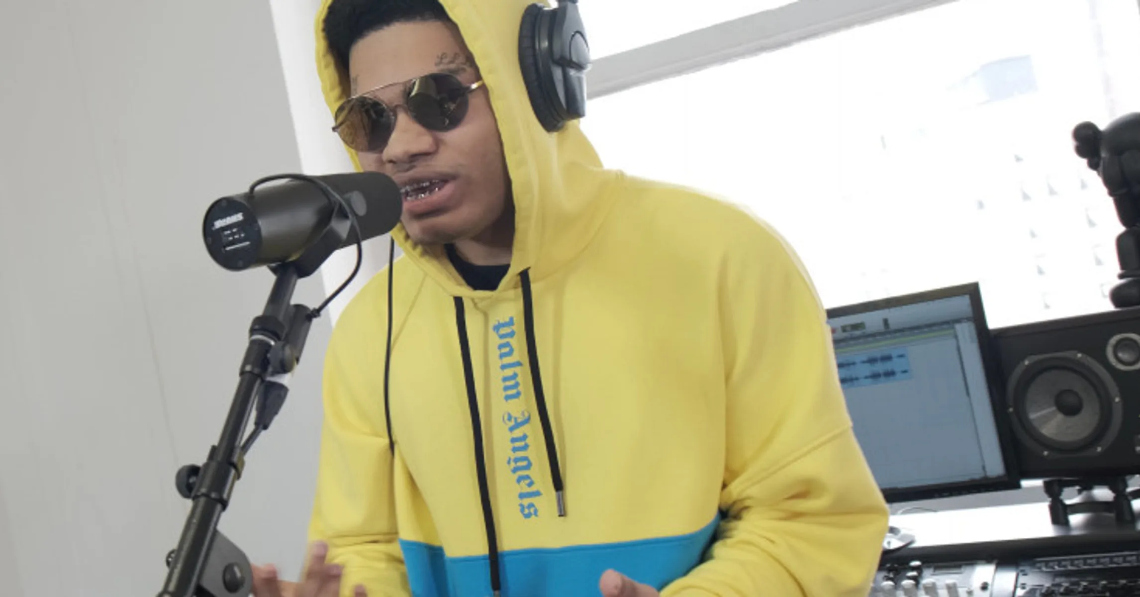 NoCap: 10 Essential Songs