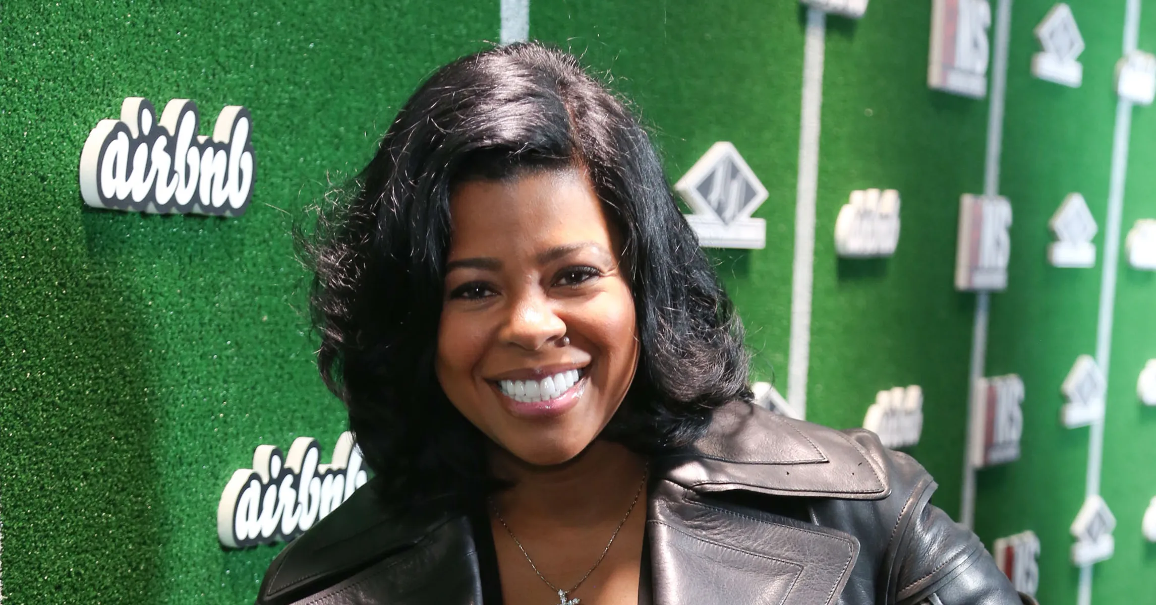 "Love & Hip Hop" OG Chrissy Lampkin Announces Return After Seven Years