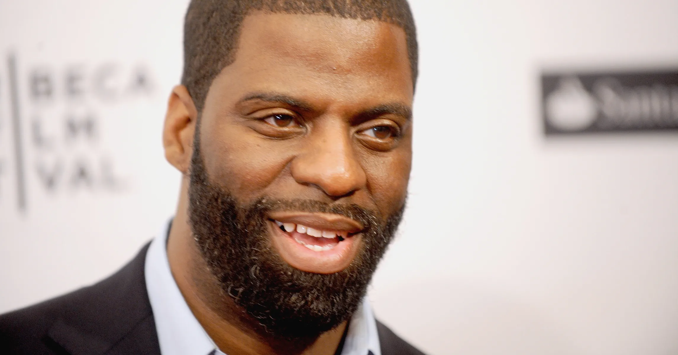 Rhymefest Compares Old Kanye & New Kanye In "Rate The Bars"