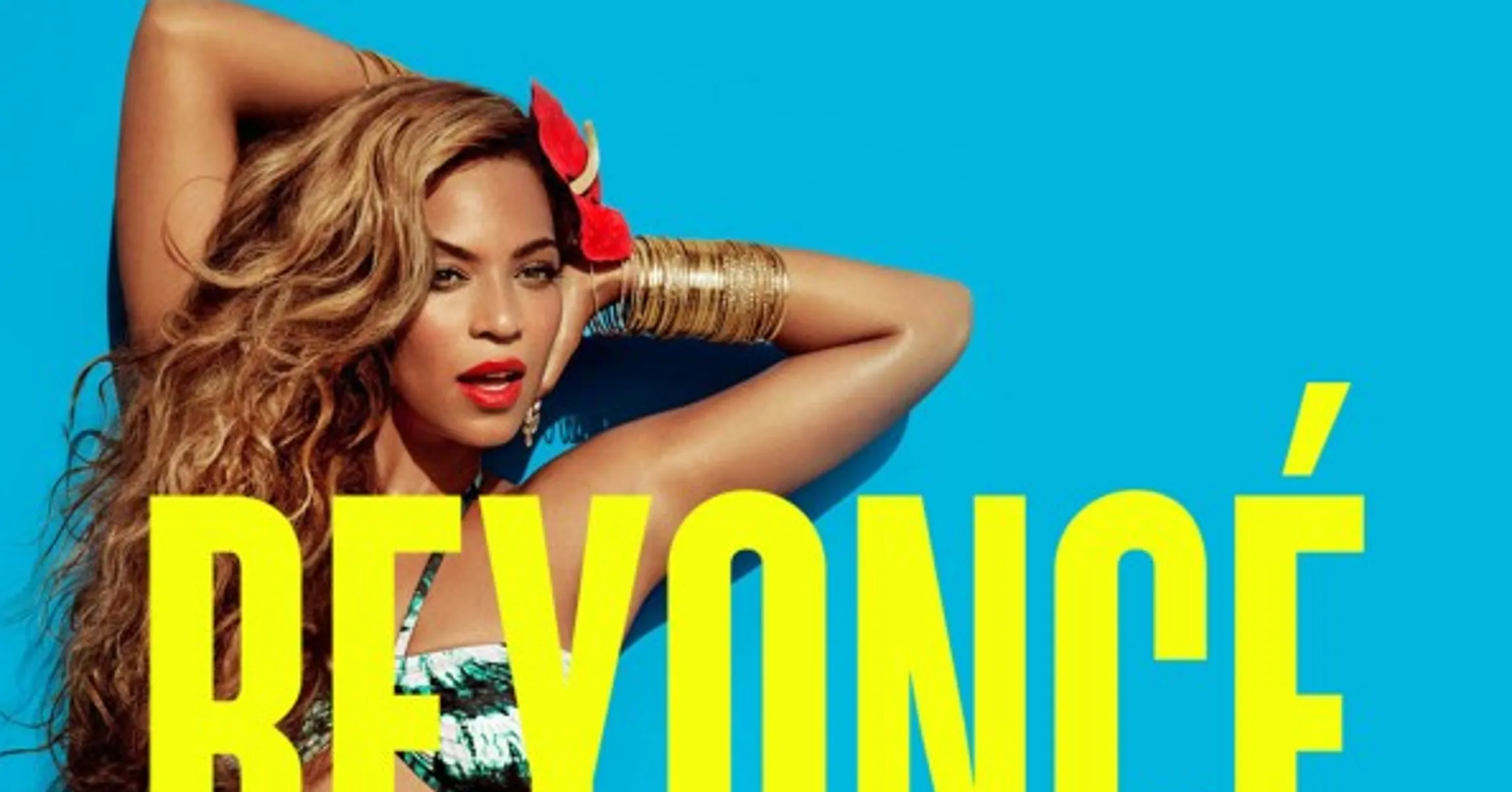 Partition Part 1 (Ted Smooth Remix)