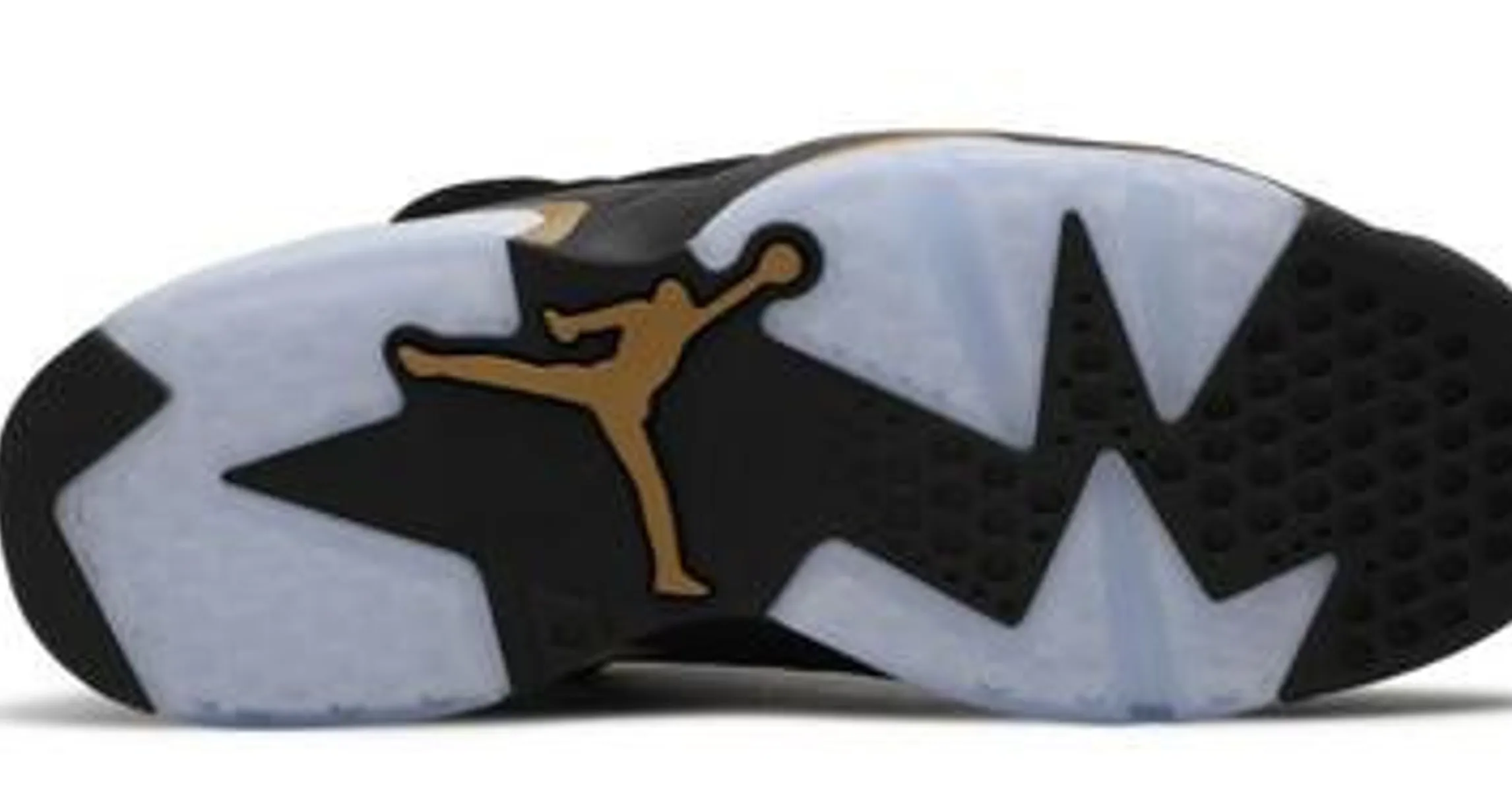 Air Jordan 6 "DMP" Release Date Delayed: New Details Revealed