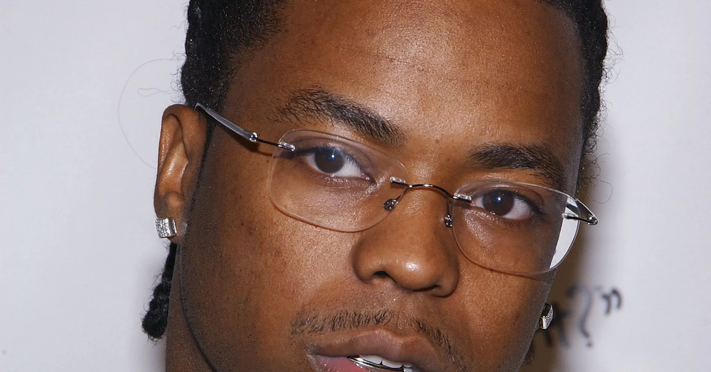 Saigon Launches Label, Announces New Album