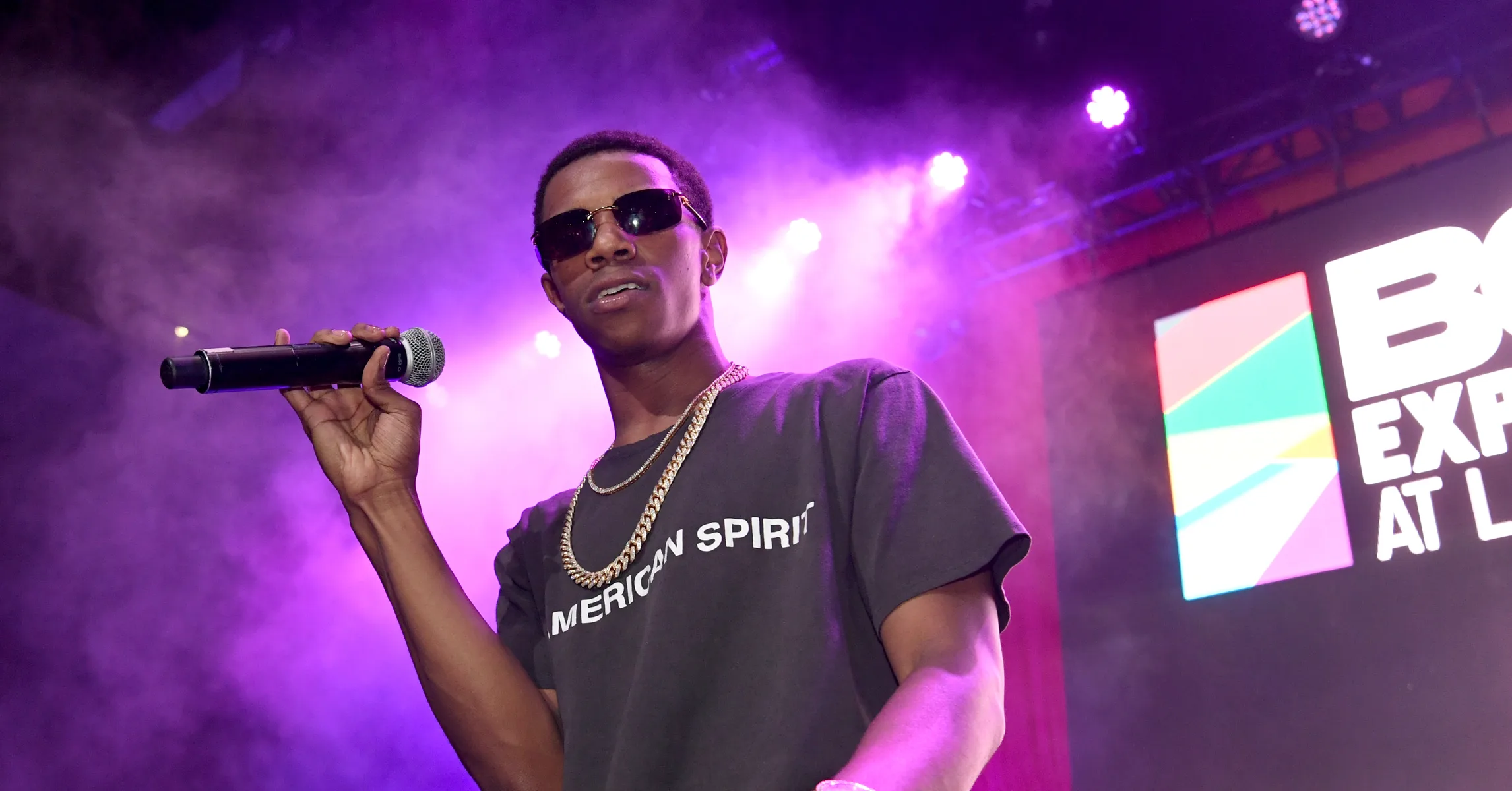 Stream A Boogie Wit Da Hoodie's "TBA" EP