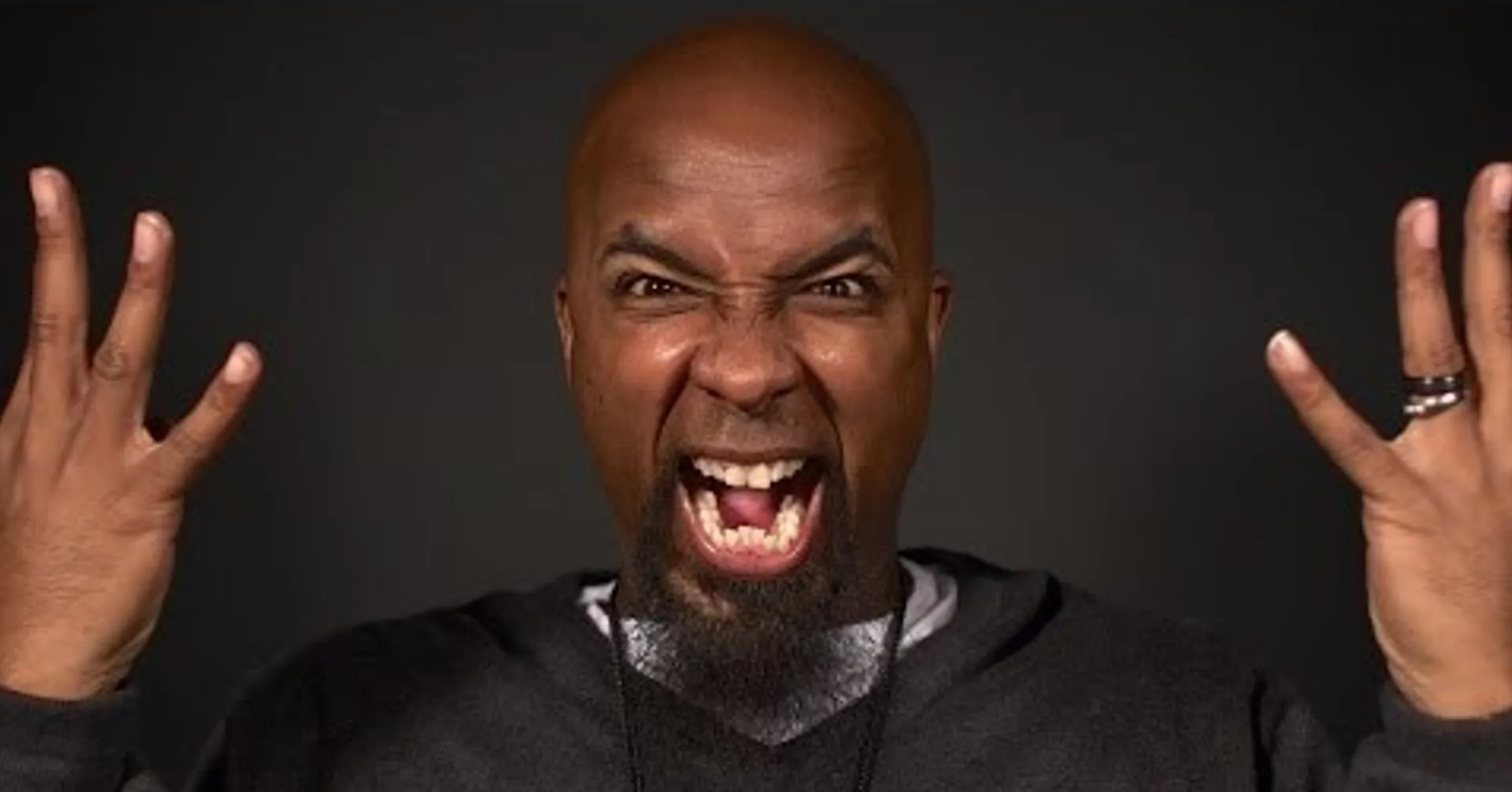 Tech N9ne Breaks Down His "Special Effects" Tracklist