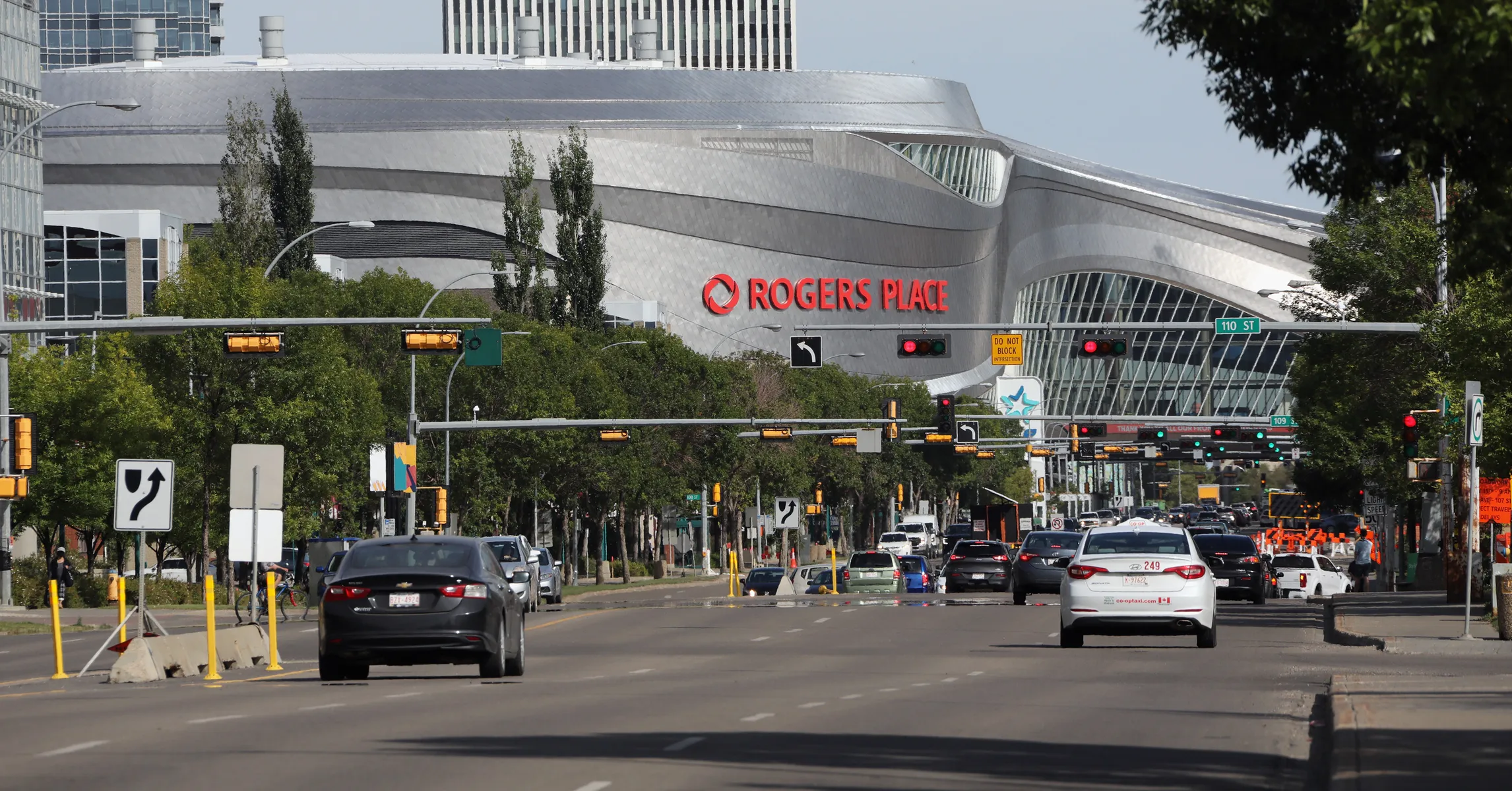 Rapper Top5 Taunts Toronto Mayor While On The Run