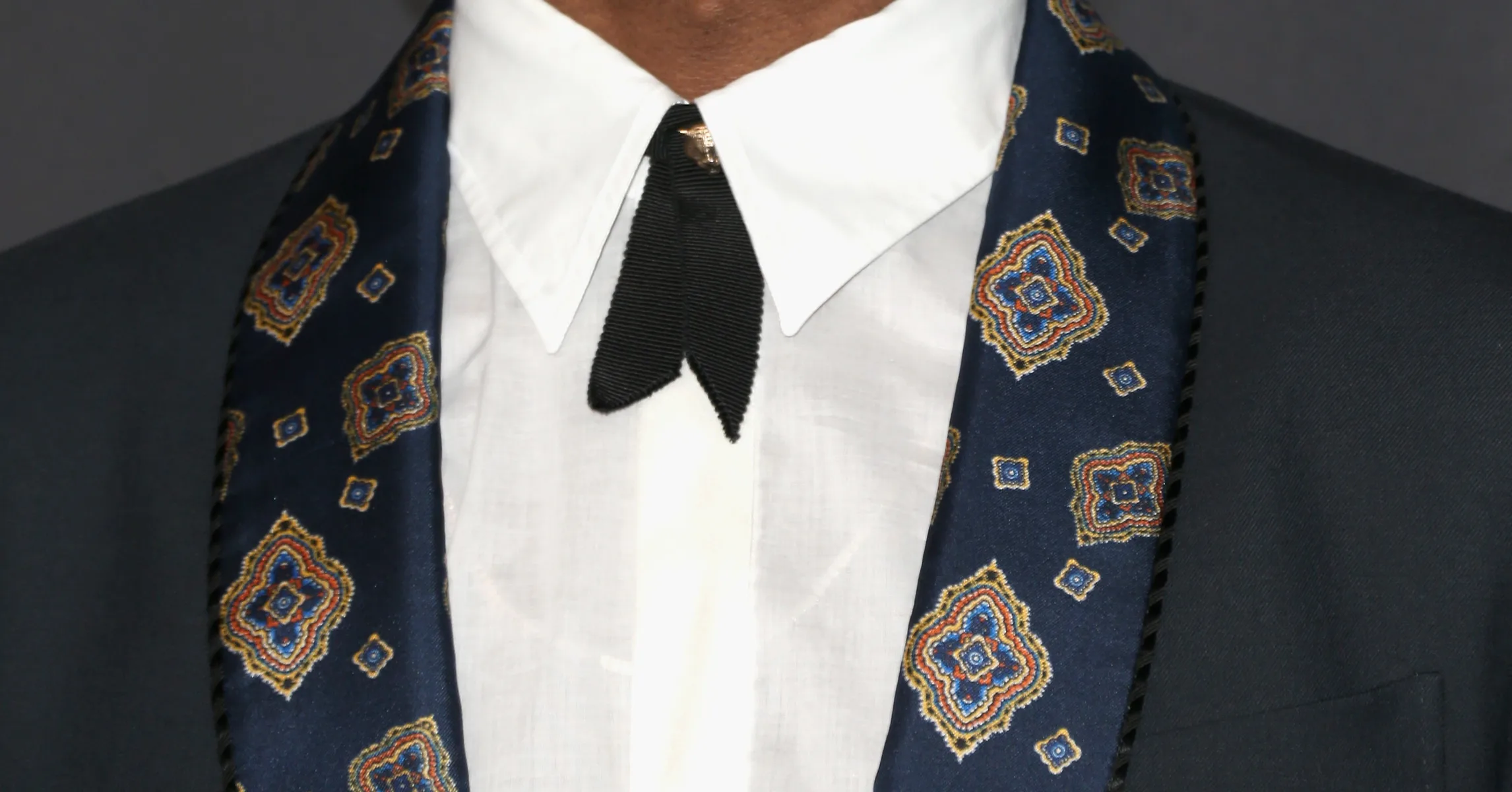 ASAP Rocky & Crew Get Into Fight With Crowd At SXSW