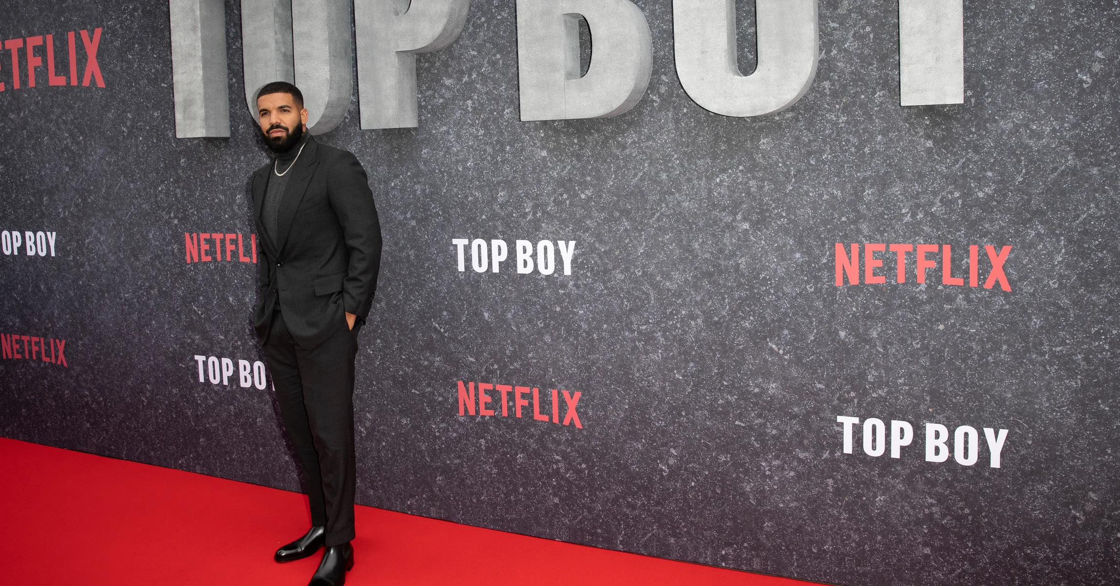 Drake's Mattress Costs Nearly $400K