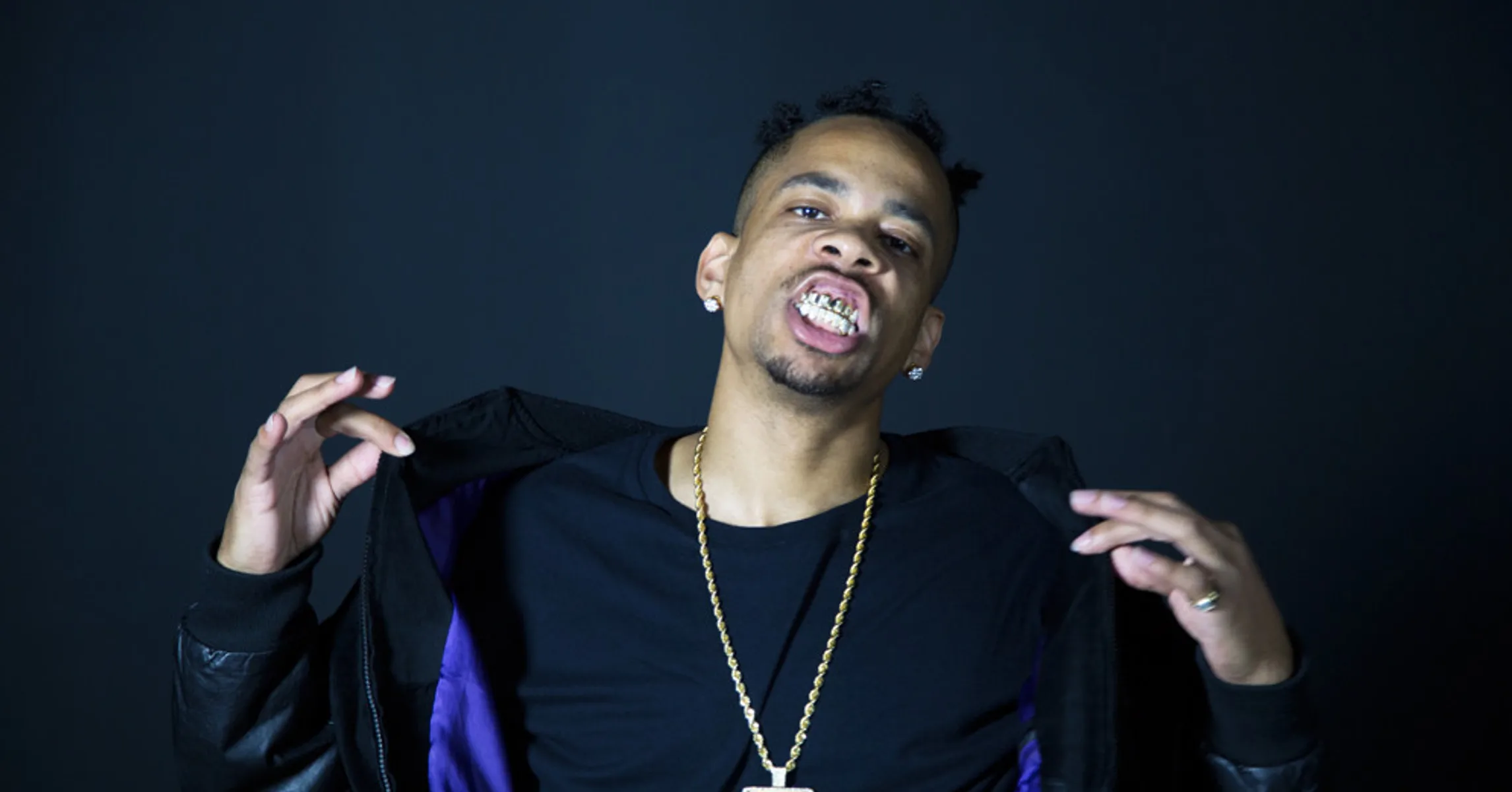 10 Essential RJ Tracks