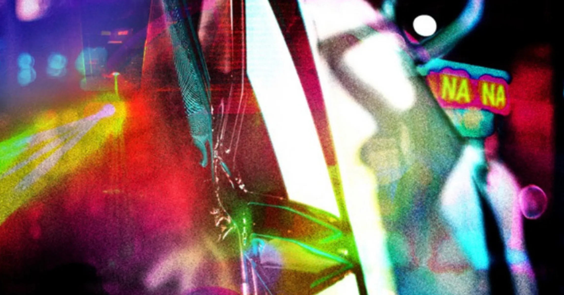 Tafia Drops Off New Single, "NA NA"