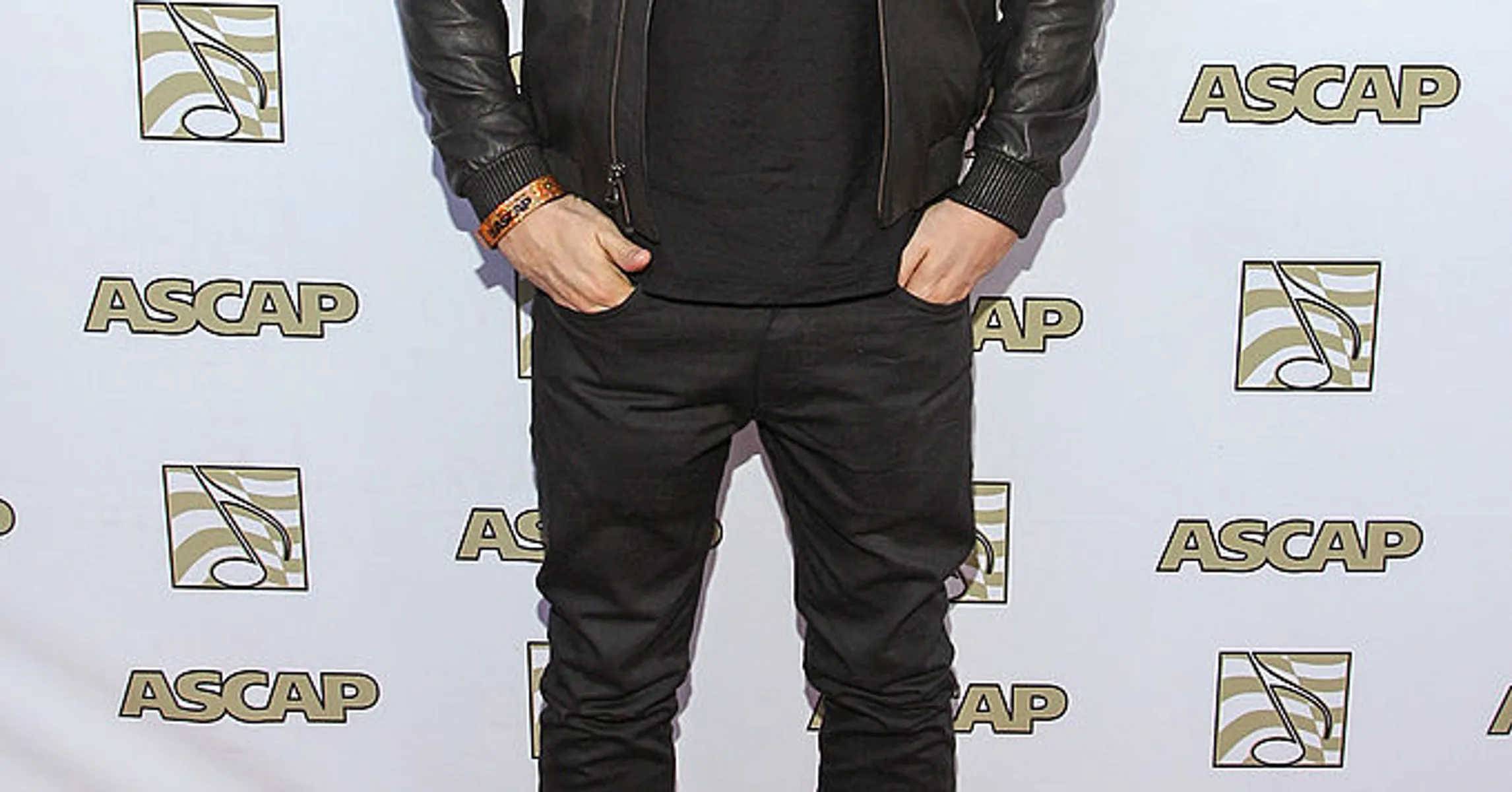 Dr. Luke Death Hoax Debunked