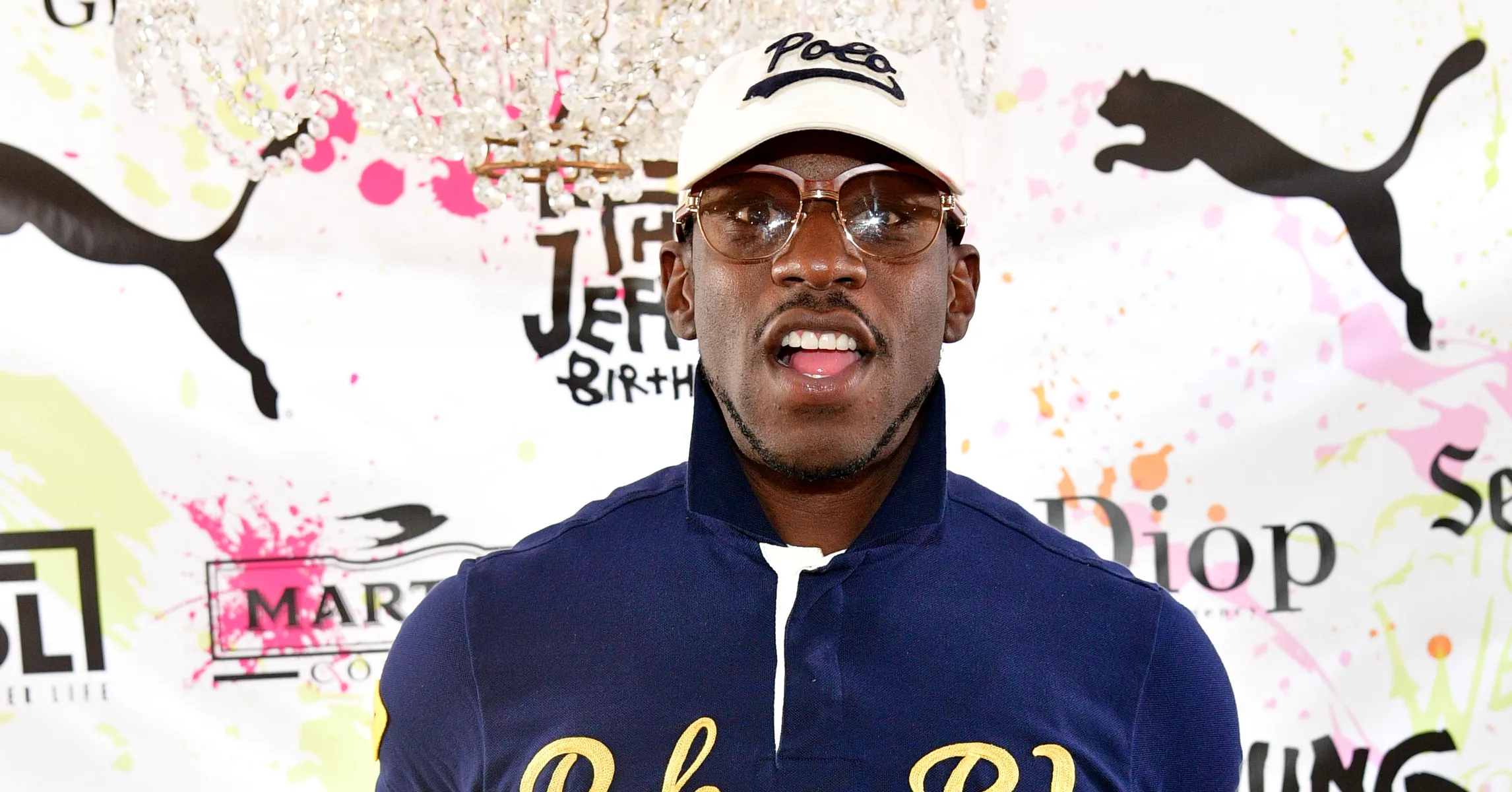Young Dro Reveals Artwork For "High Times" Album [Update: Tracklist ...