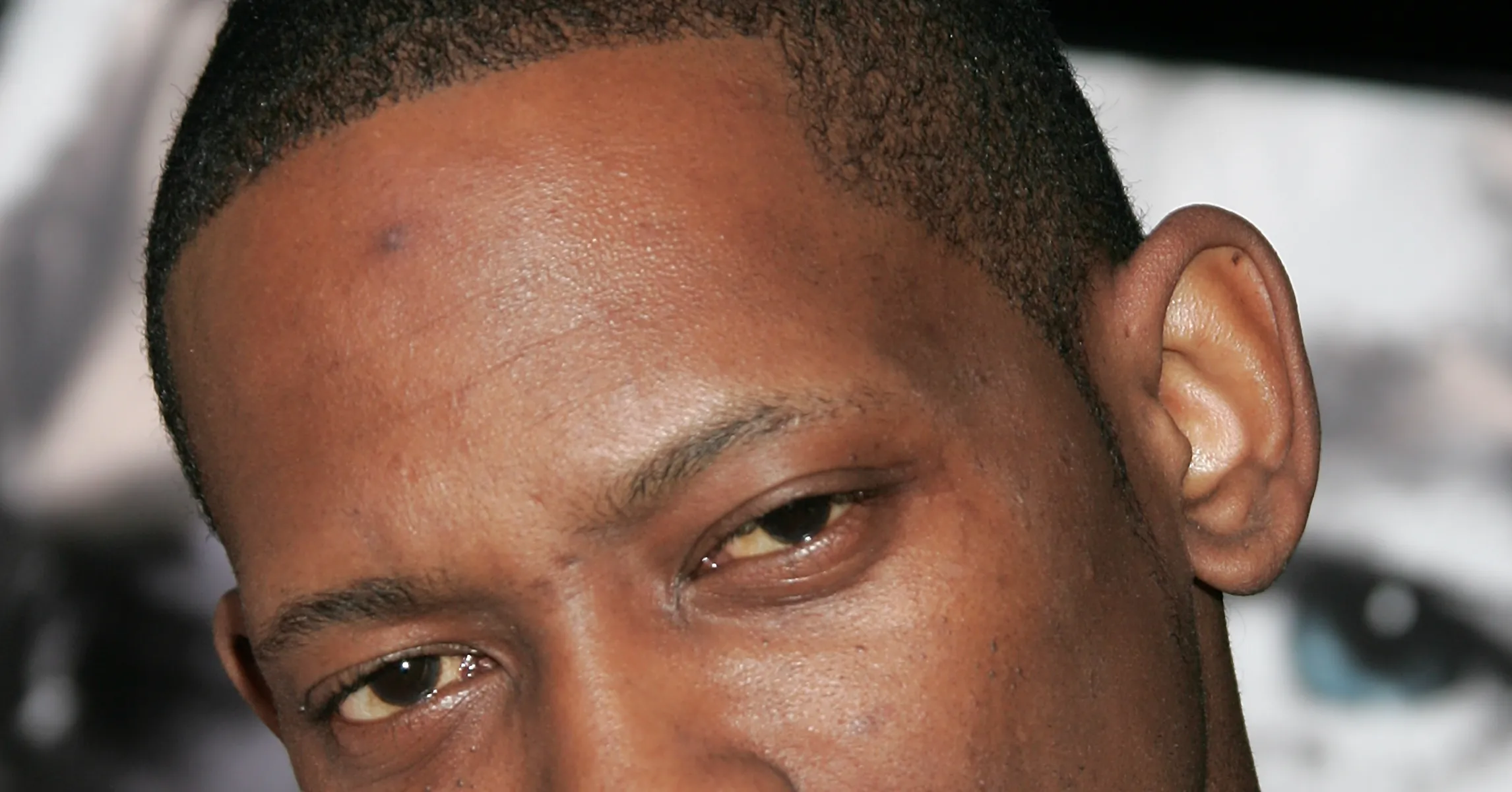 Kurupt Expresses Sorrow On Death Of Ex-Fiancee Natina Reed