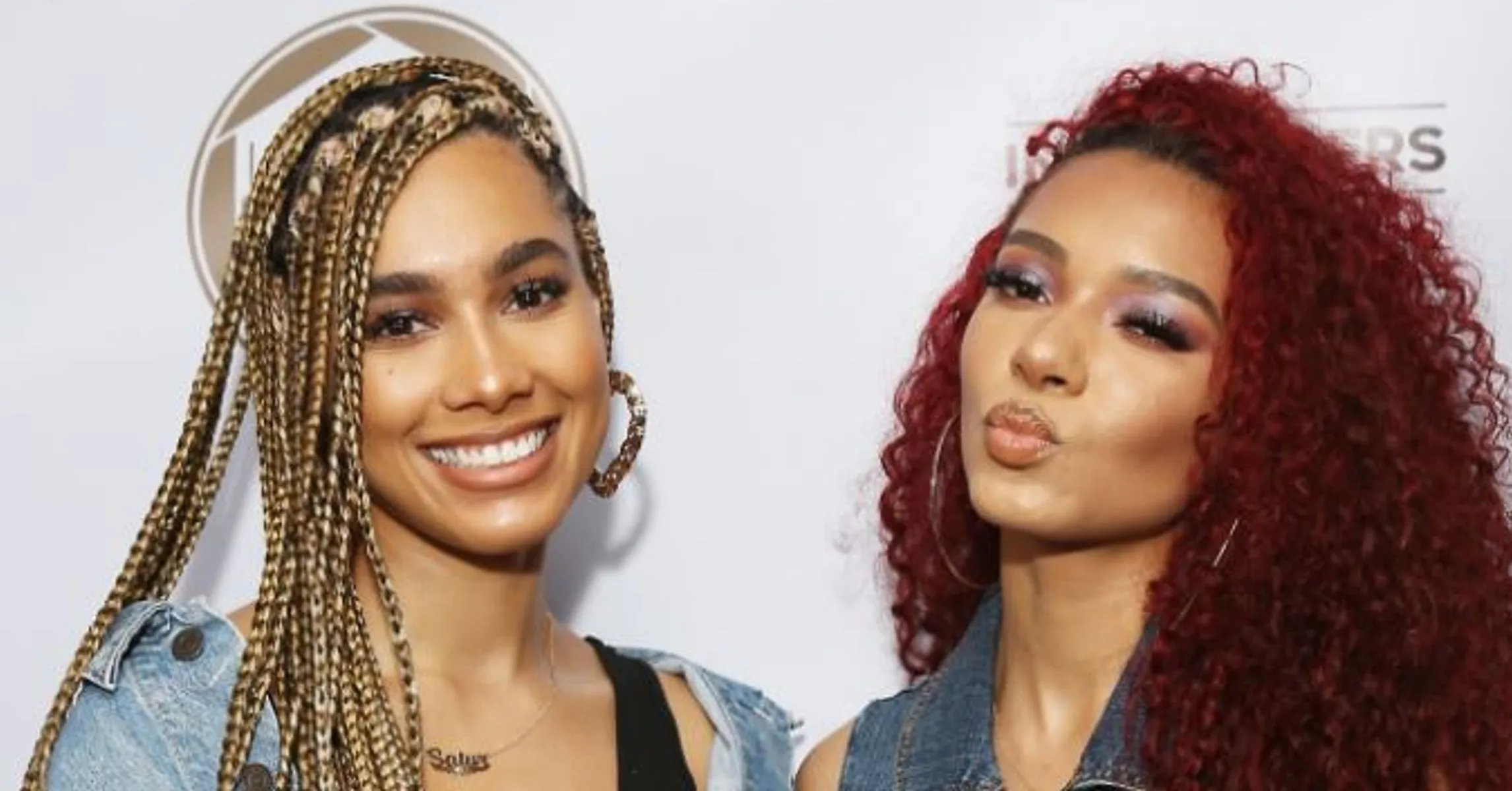 Ceraadi Suggests Saweetie & Doja Cat Copied Their Song "BFF" For ...