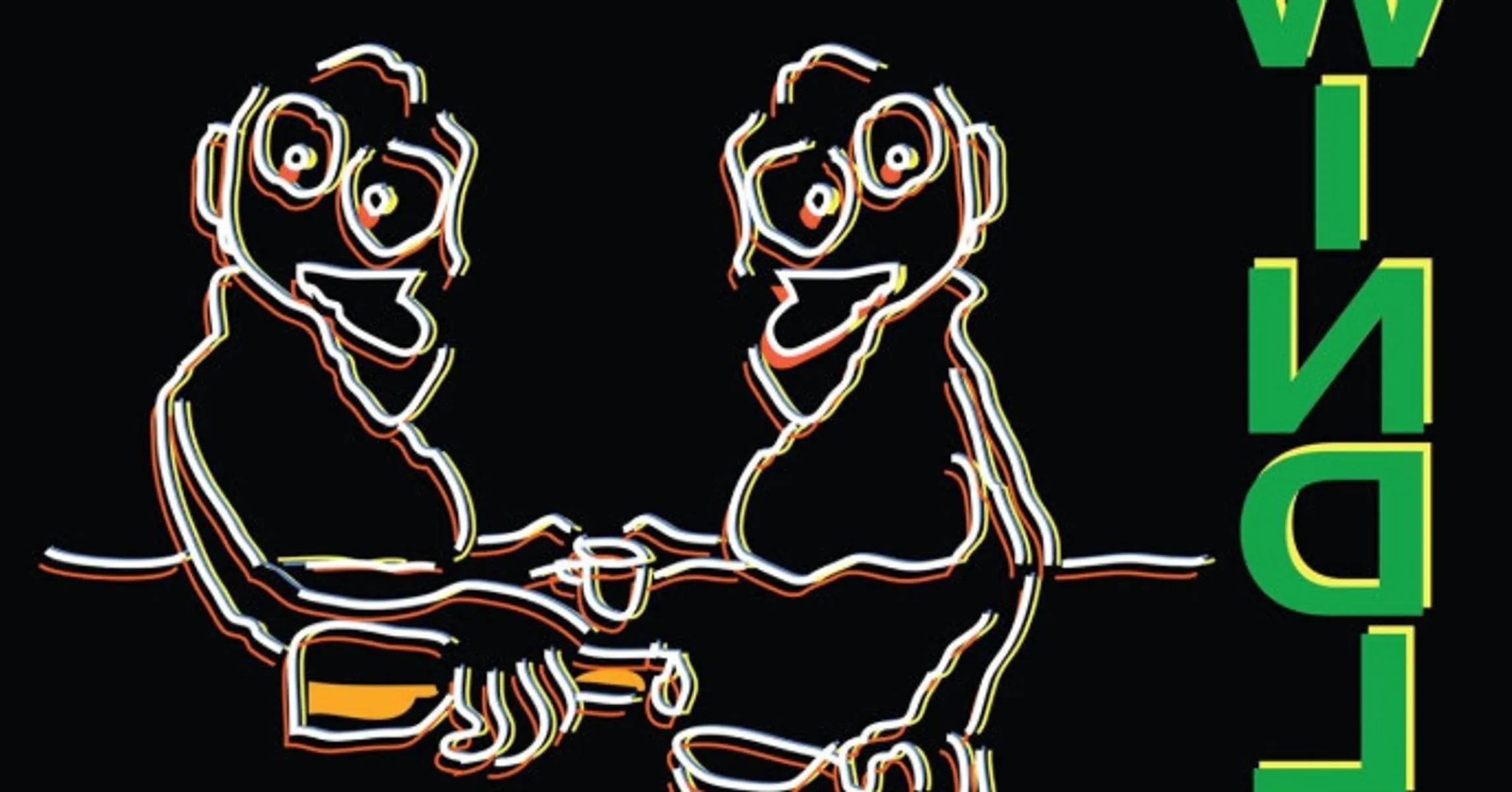 Erykah Badu & The Roots' James Poyser Cover "Tempted" By Squeeze