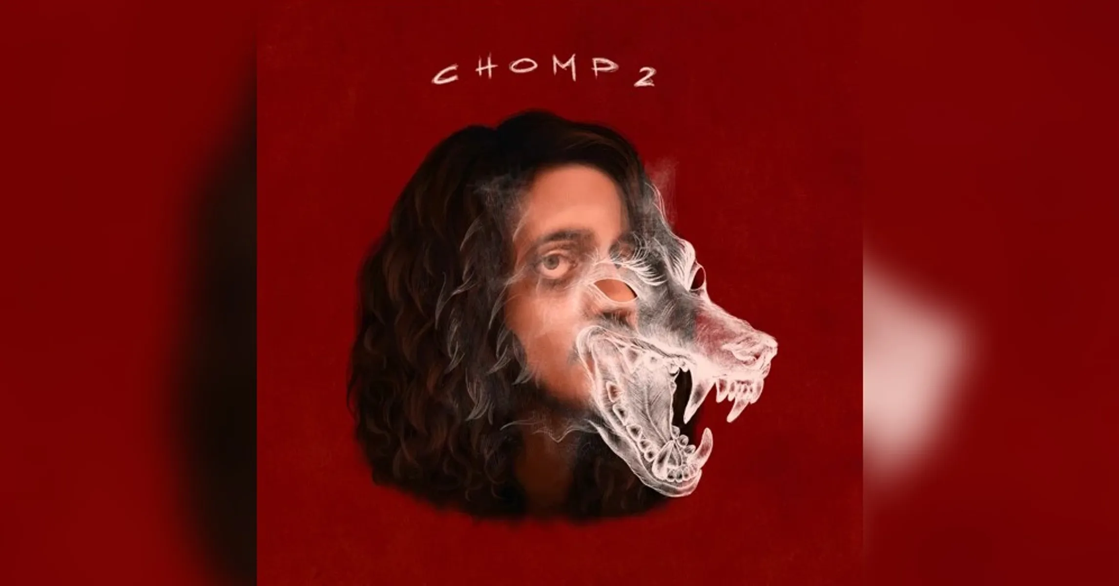 Russ Drops Off Impressive "CHOMP 2" Ft. Snoop Dogg, Westside Gunn, Jay ...
