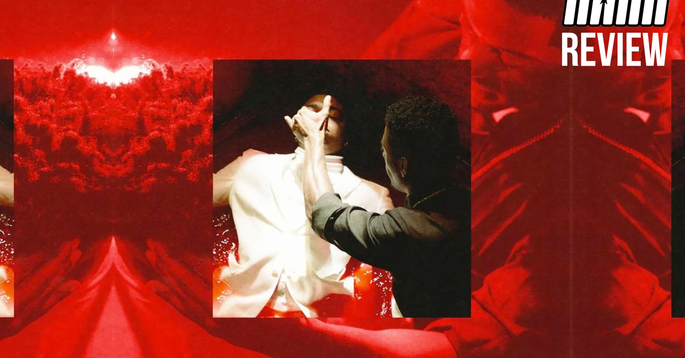 Kodak Black's "Dying To Live" Review