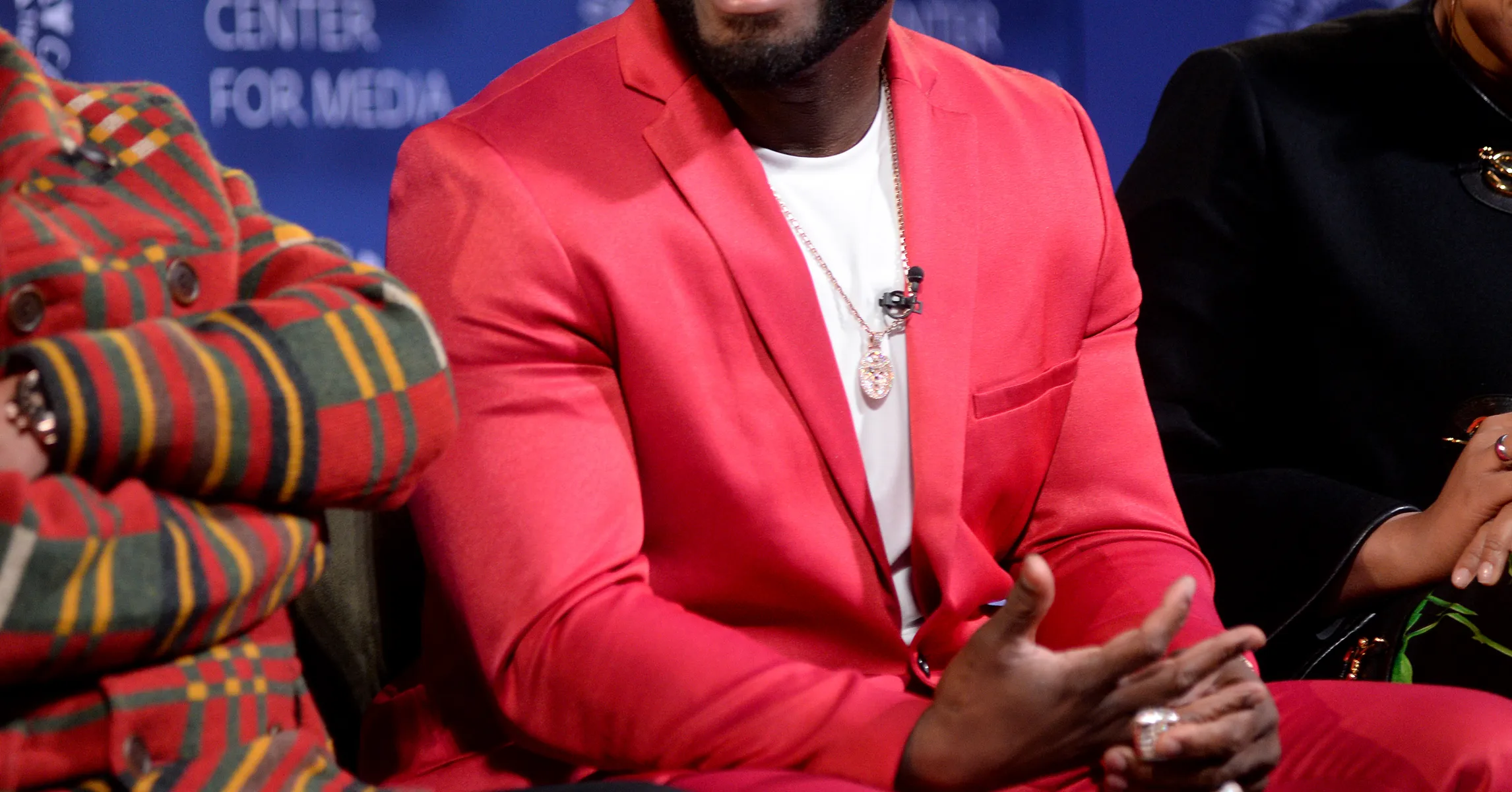 50 Cent Appears To Troll Fans With Def Jam CEO Announcement