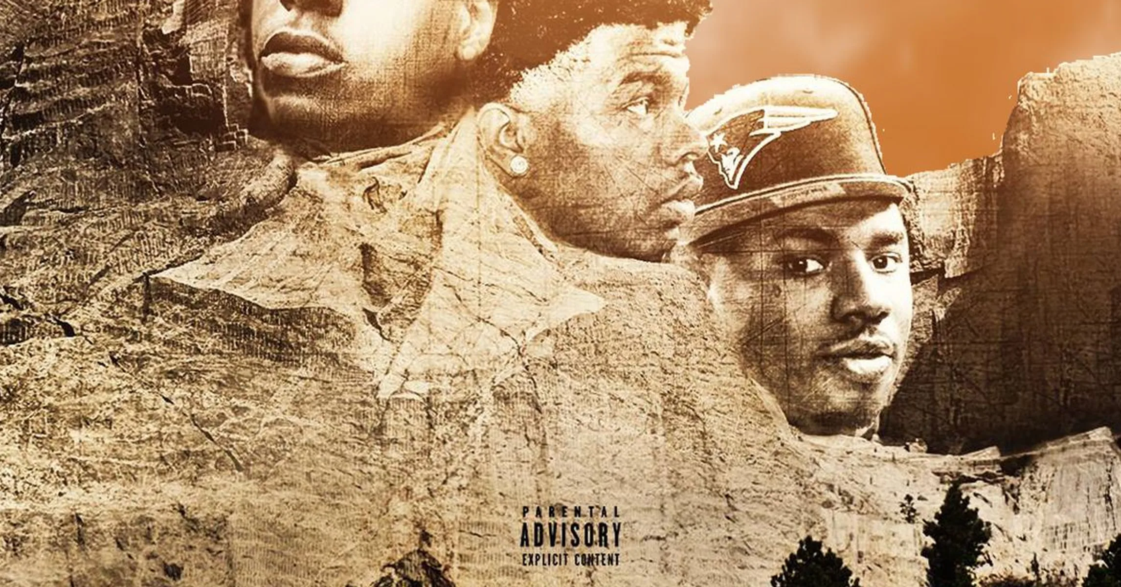 ATL Rapper Yogii Recruits Lil Baby, Marlo, & Bigga Rankin For New Song ...