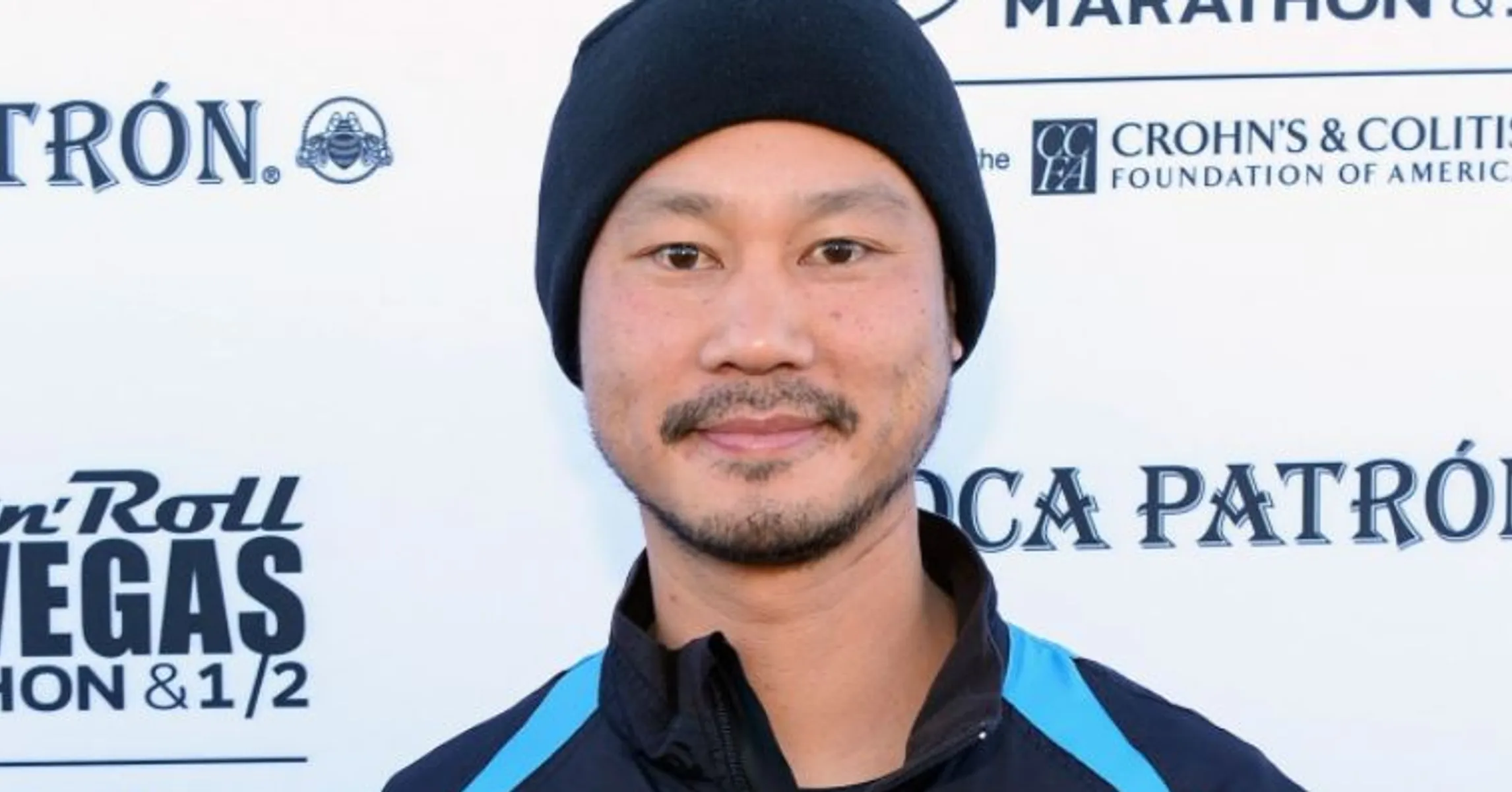 Tony Hsieh, Former Zappos CEO & Tech Entrepreneur, Dead At 46