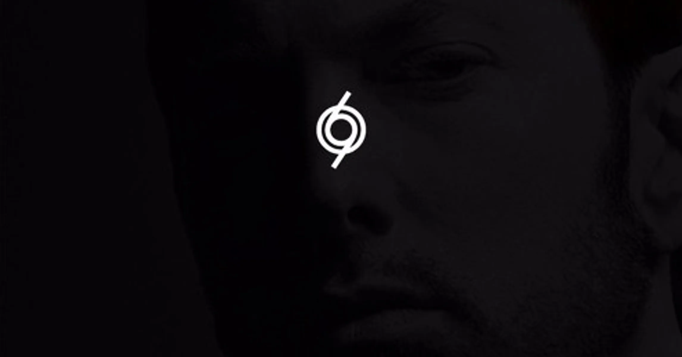 Mike Zombie Pays Homage To Eminem with "Marshall Mathers Freestyle"