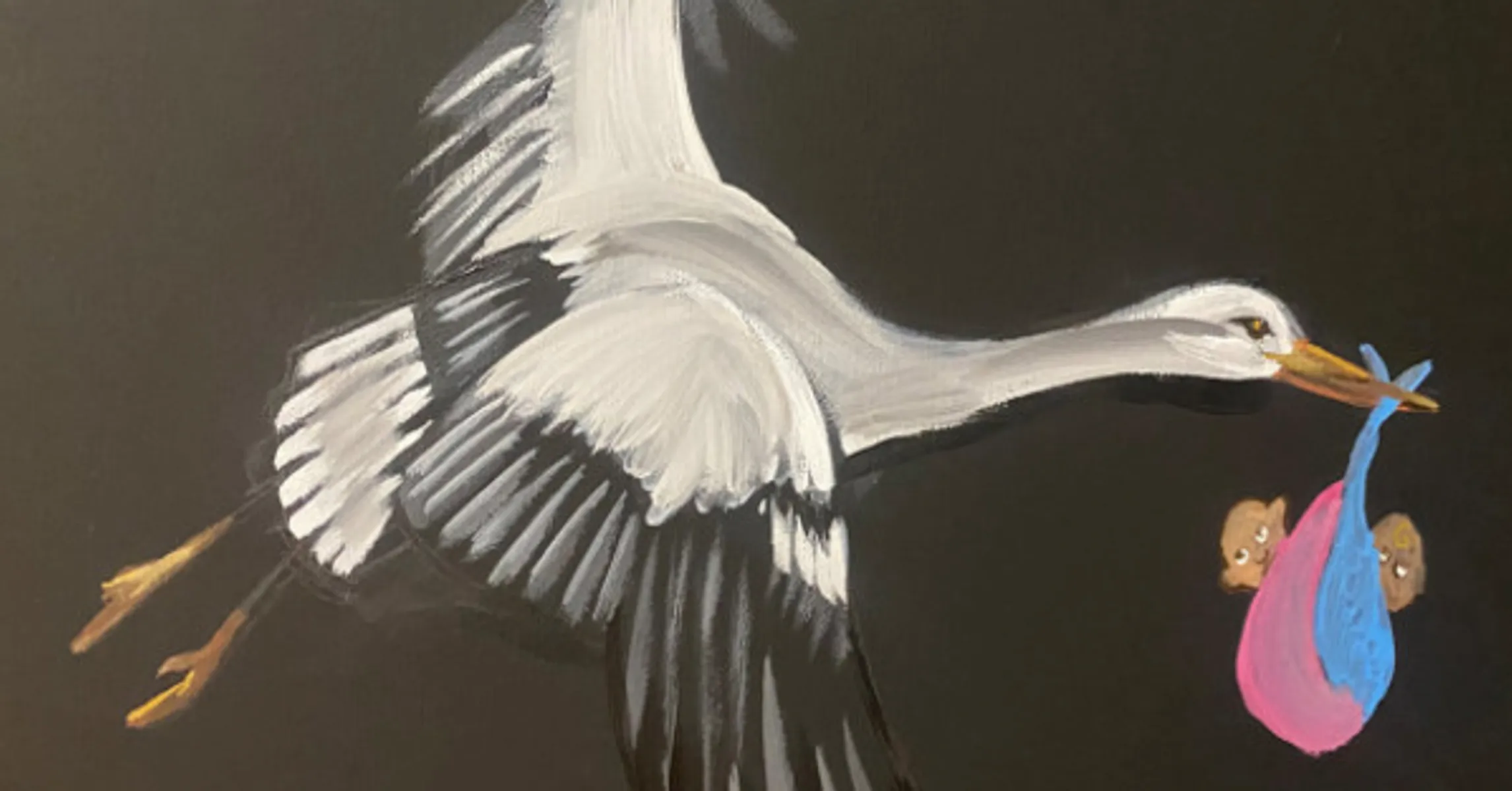 Bruiser Wolf Unleashes "Dope Game Stupid" Ft. Danny Brown & More