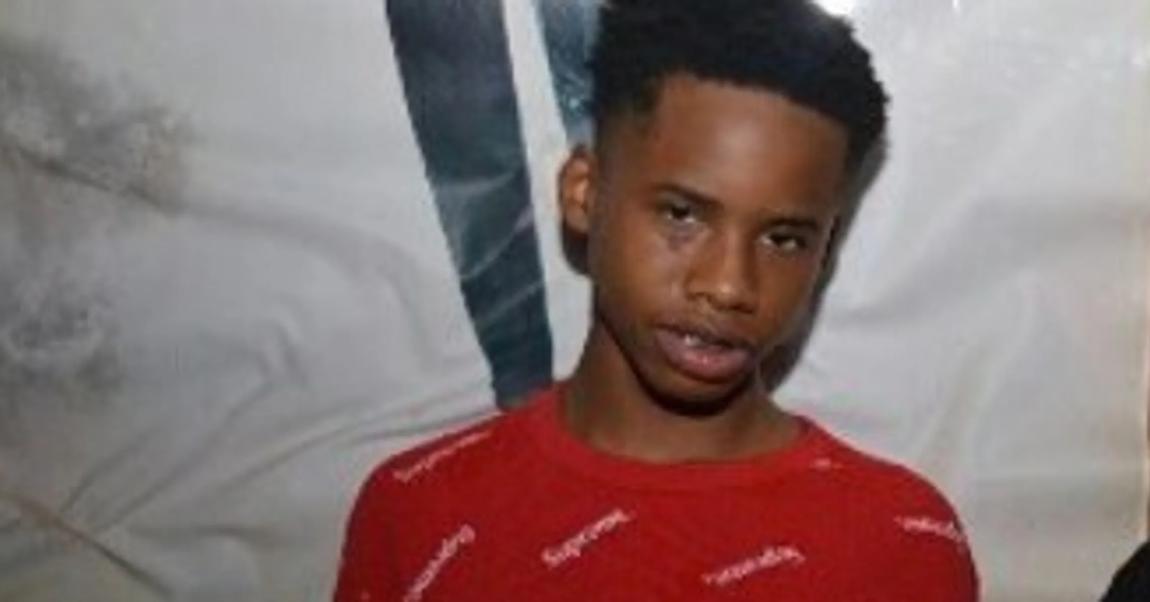 Tay-K Sentenced To 55 Years In Prison: Fans React