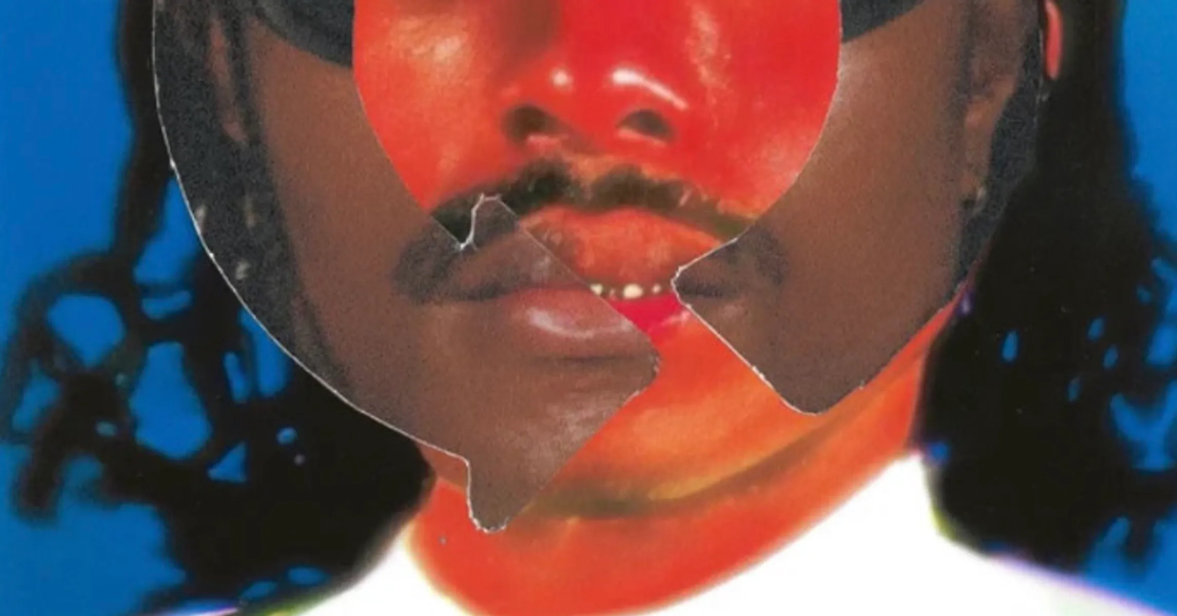 Steve Lacy & Fousheé Collaborate Once Again On "Sunshine"