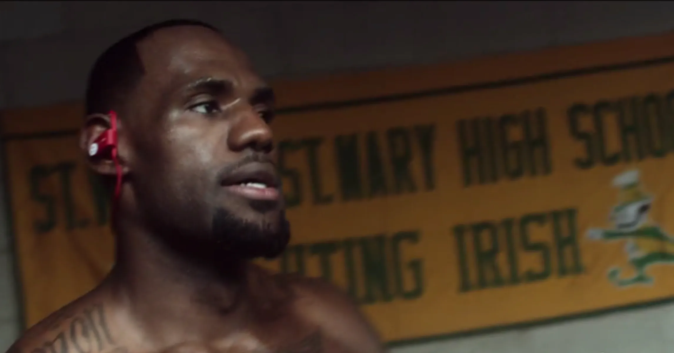 Jay Rock & Kendrick Lamar's "Pay For It" Featured In Beats By Dre ...