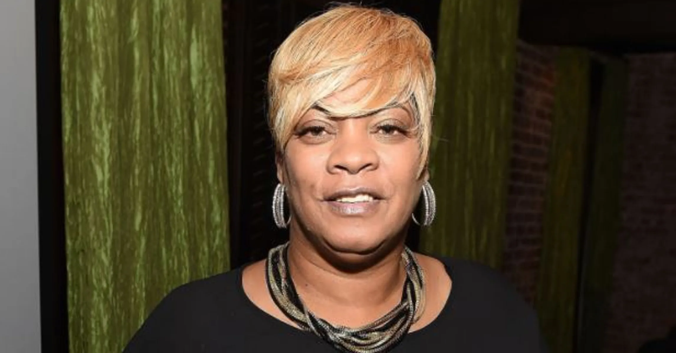 Deb Antney Removes Teen From Home After Video Shows Girl Being Abused ...