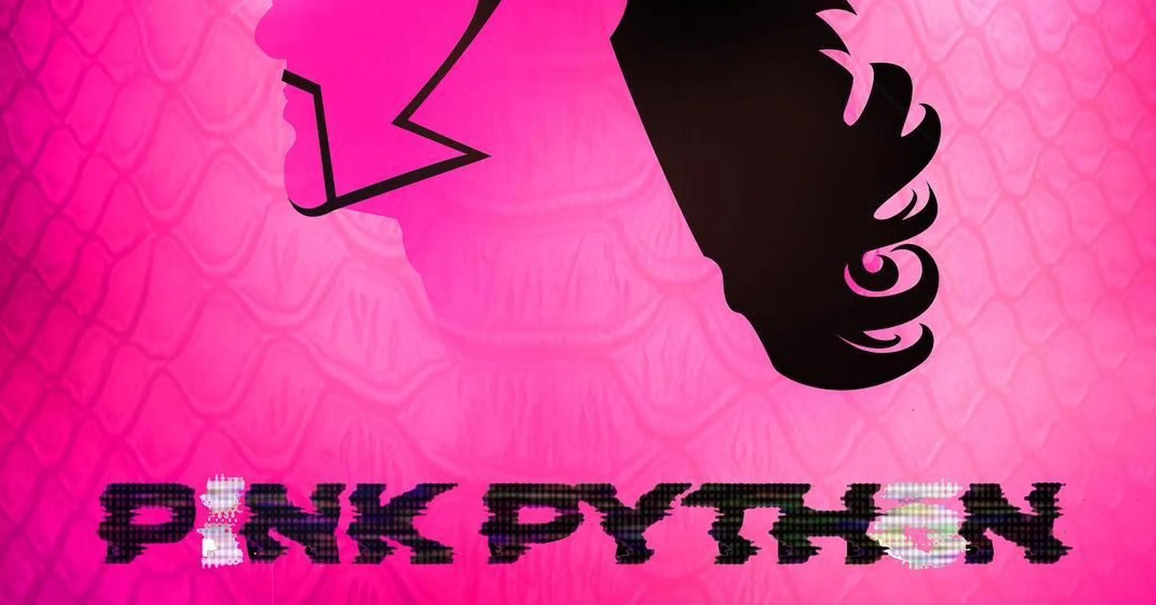 RiFF RAFF Enlists Chief Keef & Killah Priest For His New Project "PiNK ...